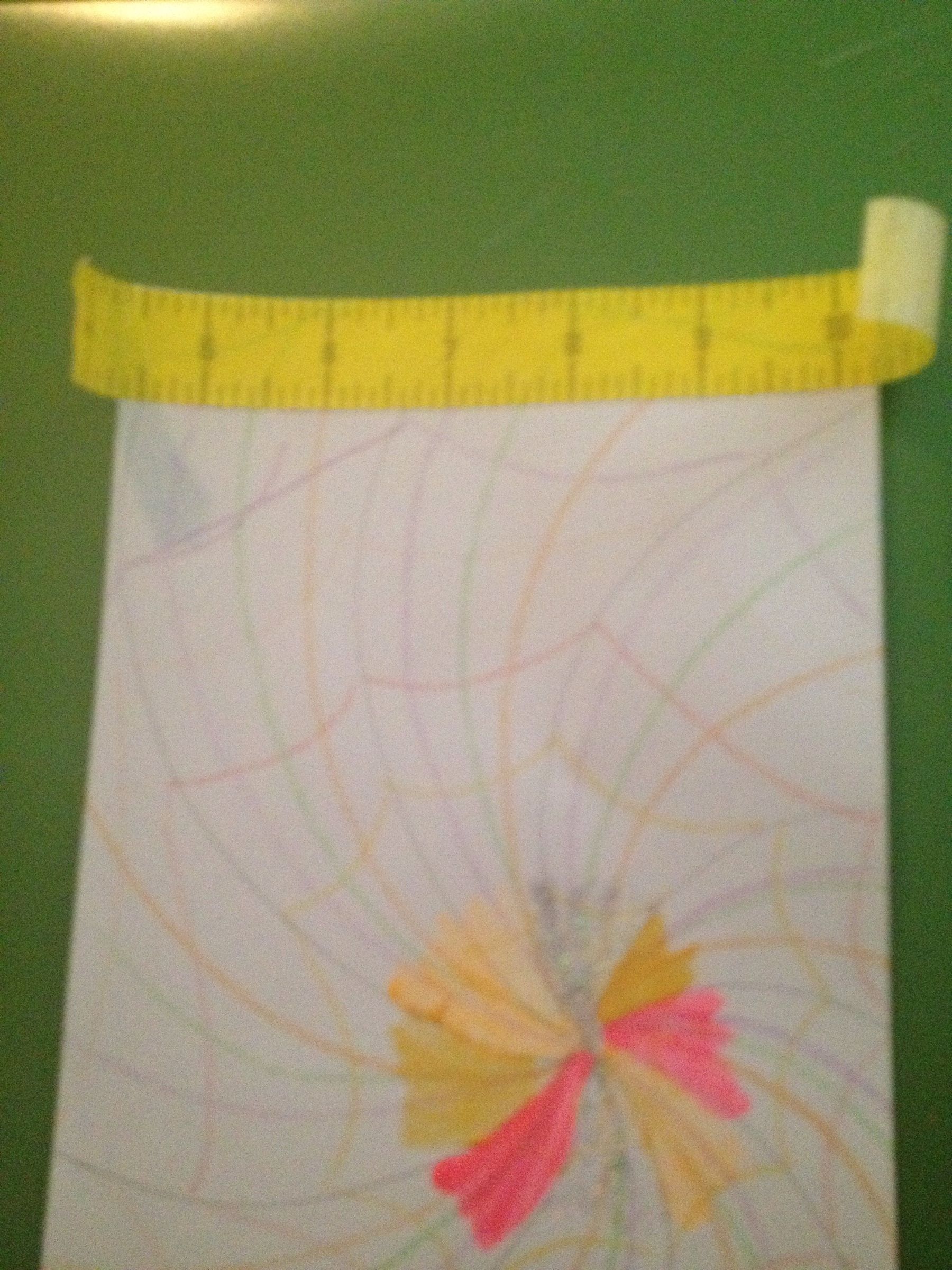 DIY Binder Decoration Sheets : 5 Steps - Instructables