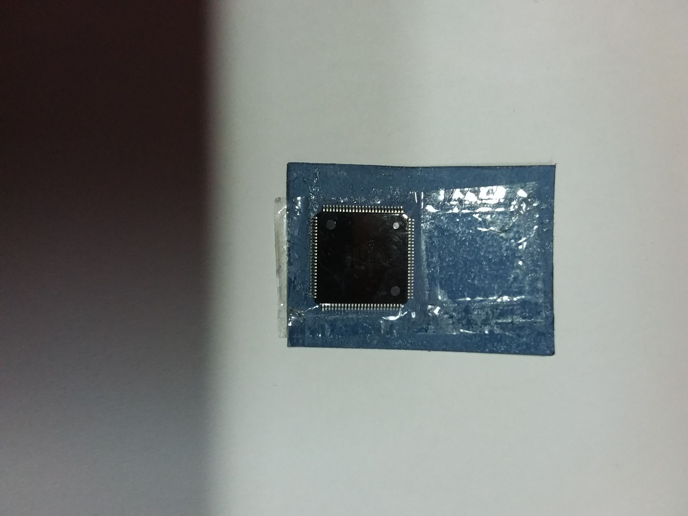 ATMEGA2560 Standalone Using Arduino UNO : 7 Steps - Instructables