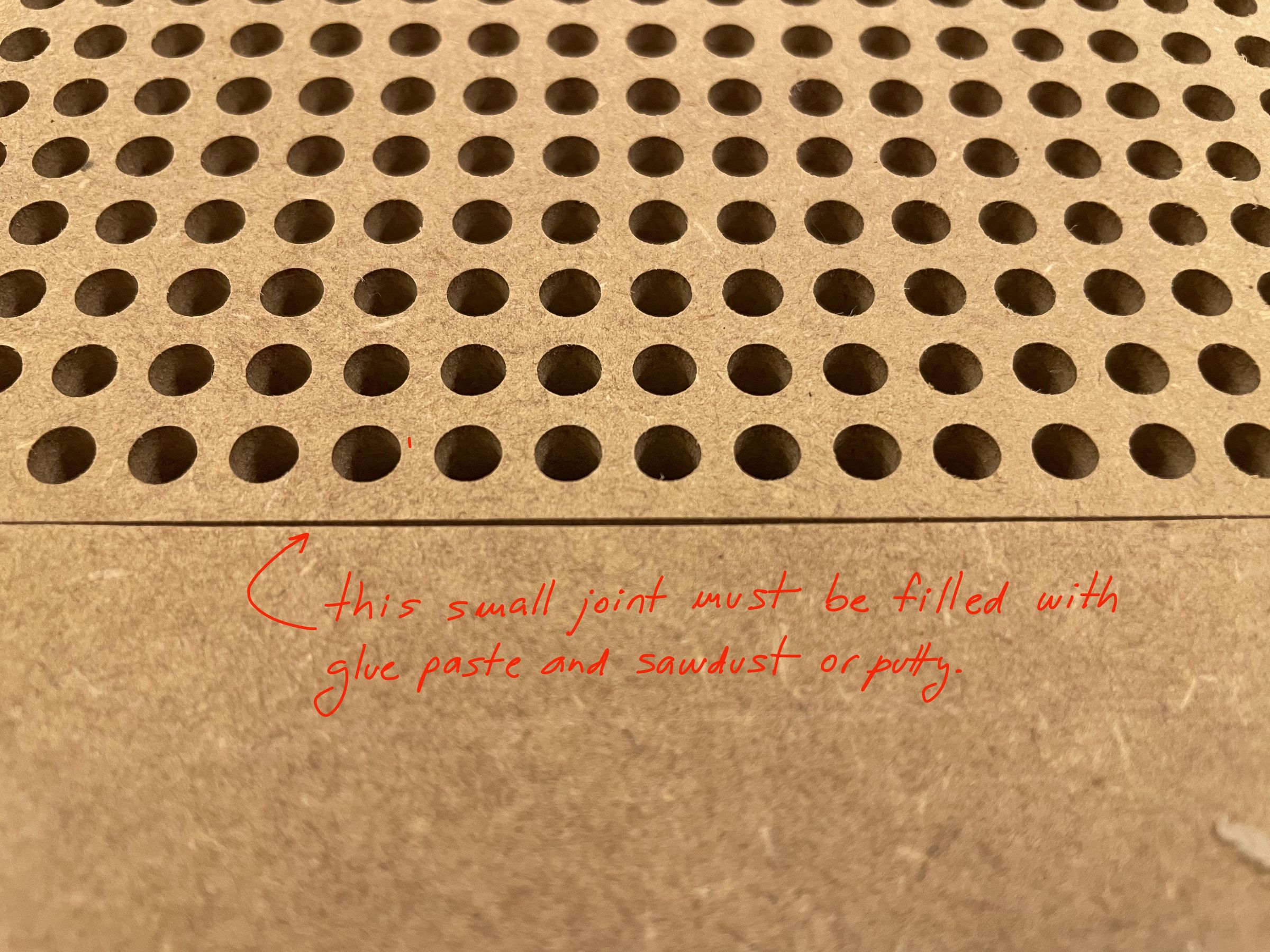 Custom Color Art Board : 7 Steps (with Pictures) - Instructables