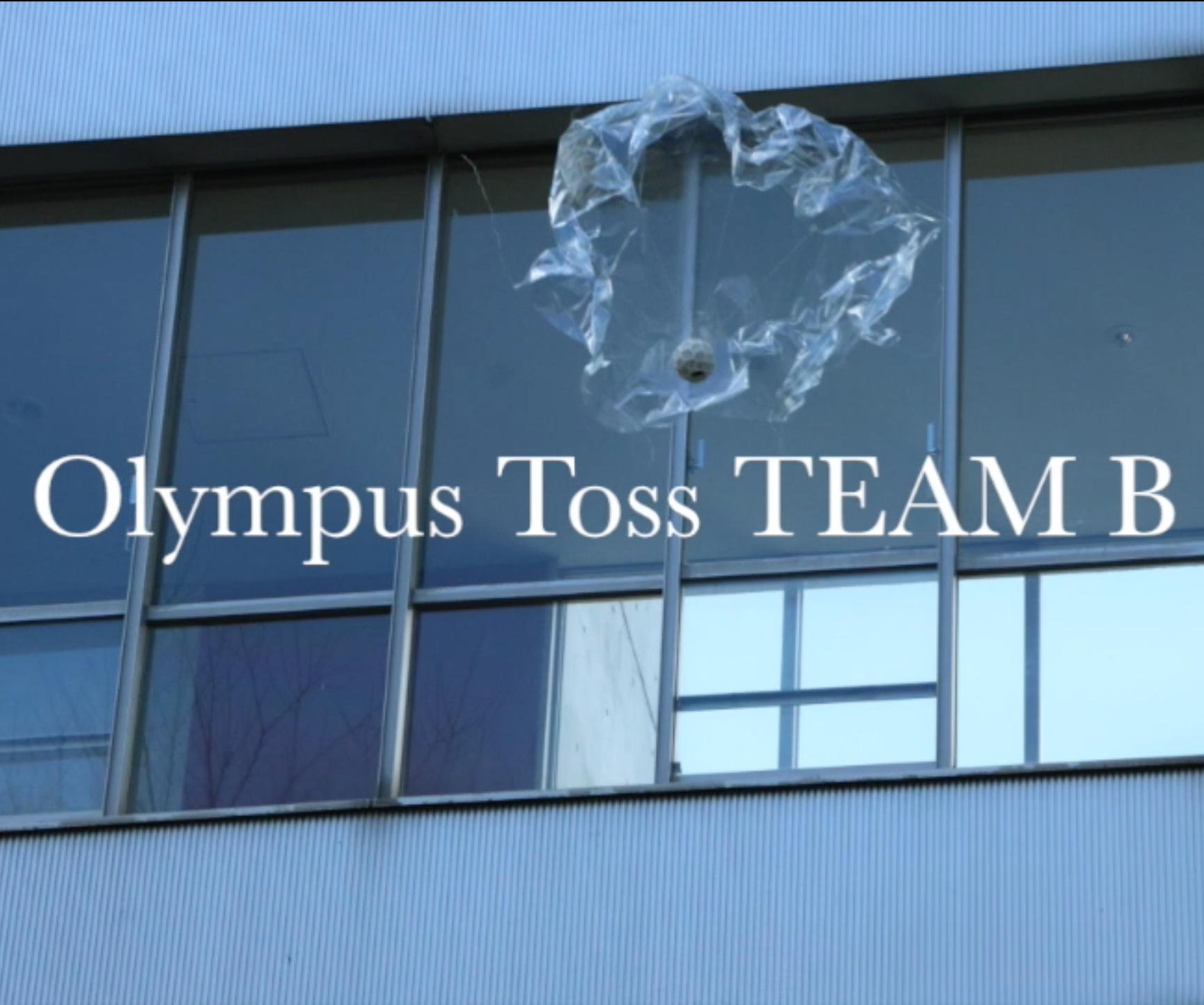 TOSS CAM : 7 Steps - Instructables