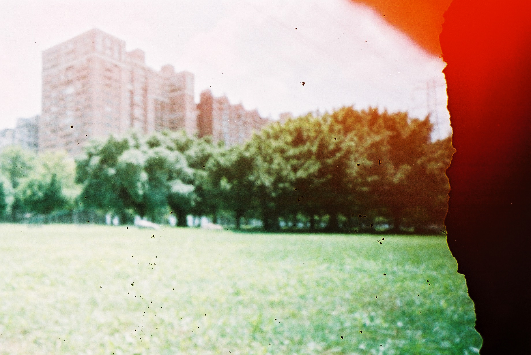 How to Make a Concrete Camera : 10 Steps (with Pictures) - Instructables