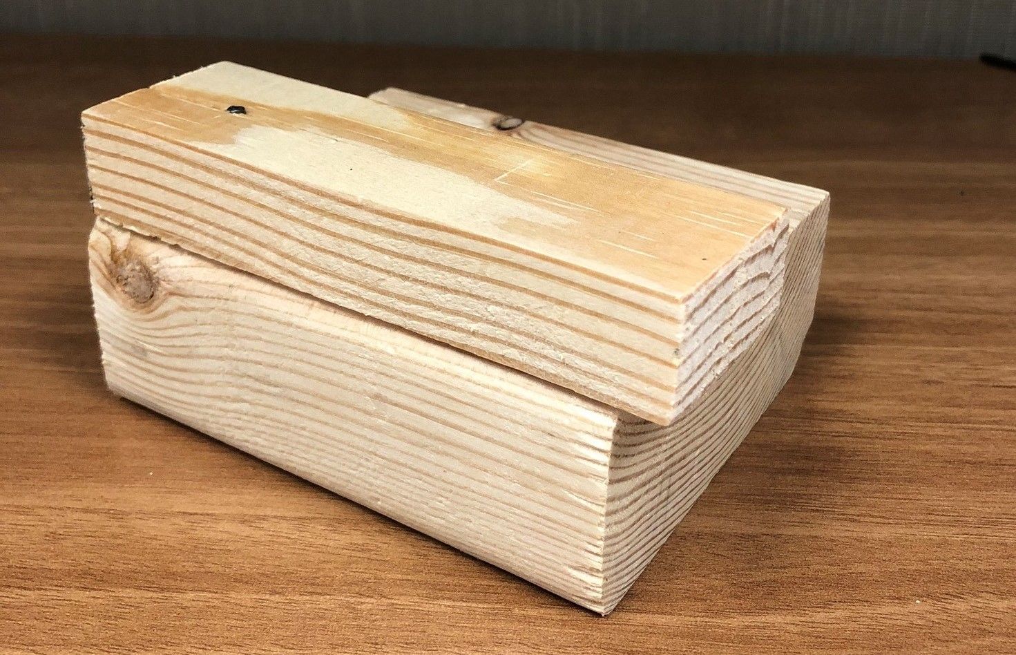 Hand Drawn Technical Drawings : 5 Steps (with Pictures) - Instructables