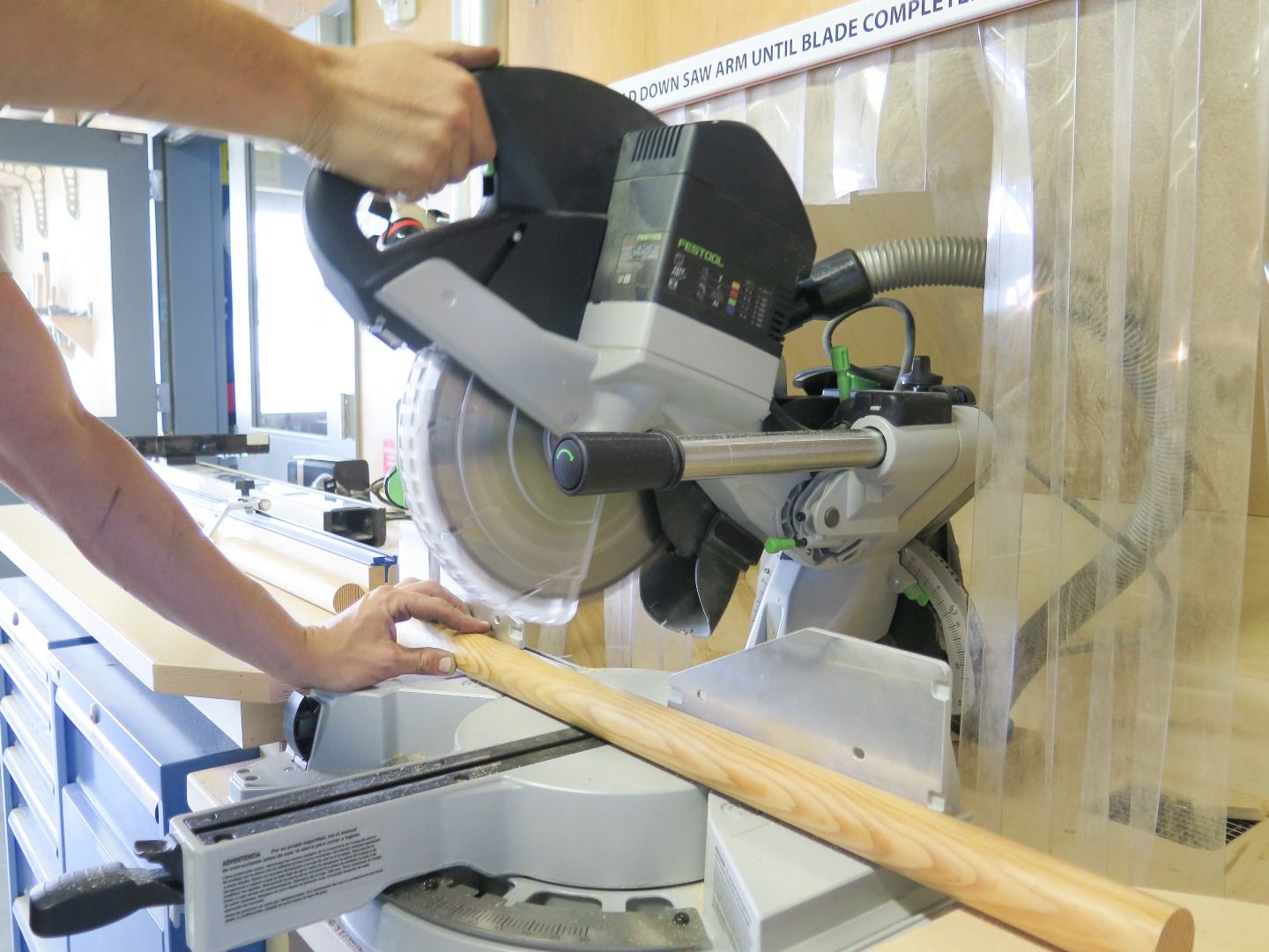 Bike Wheel Wave Machine! : 7 Steps (with Pictures) - Instructables