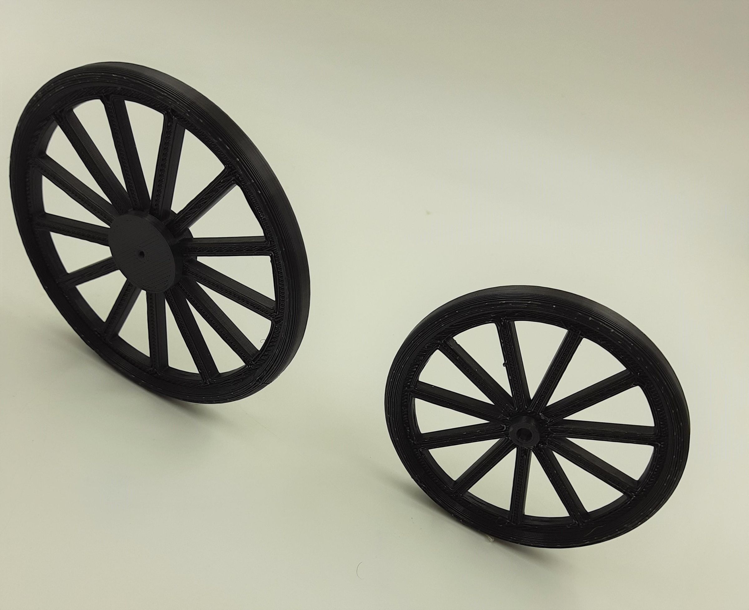 Pi Electric Cycle : 28 Steps (with Pictures) - Instructables