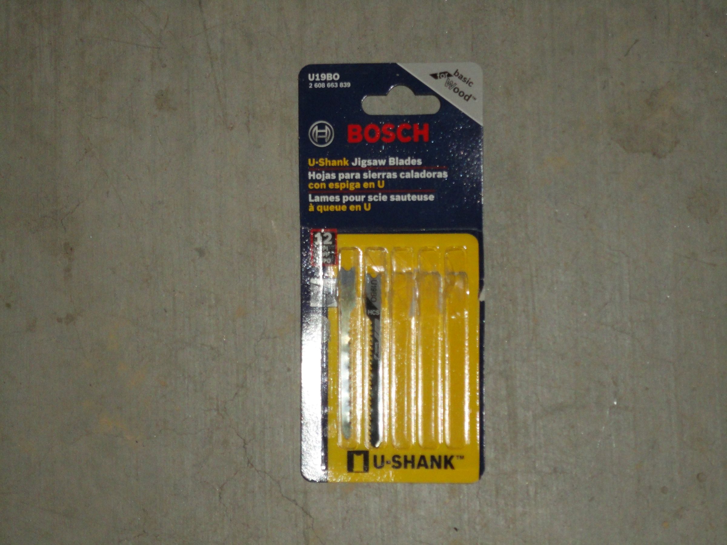 Build a 6'-0" Tall Wooden T-Rex Model : 7 Steps (with Pictures ...