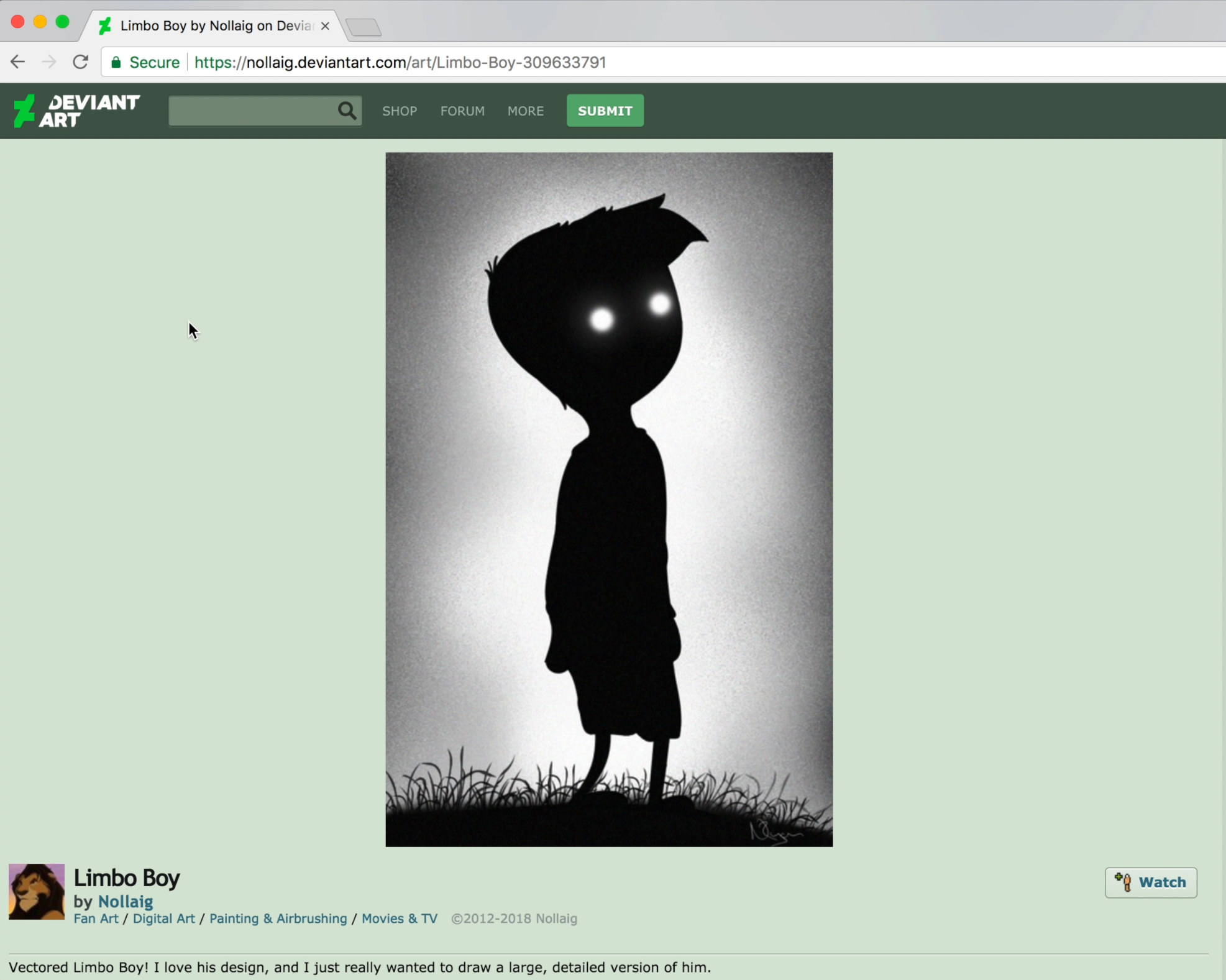 Vinyl Cutting a Custom Laptop Sticker : 9 Steps (with Pictures ...