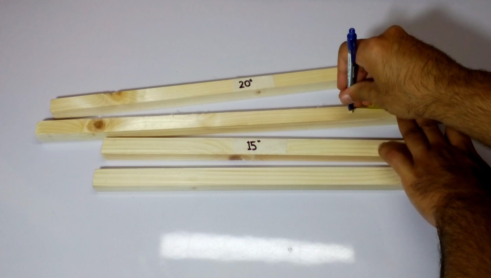 Automatic Egg Turner for Incubator : 9 Steps (with Pictures ...