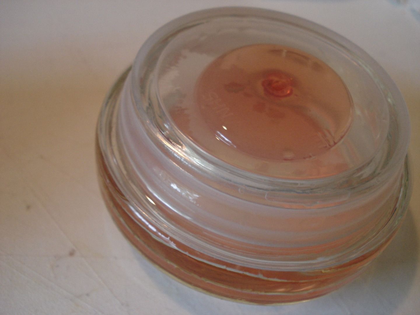 Emulsion Glass : 7 Steps - Instructables