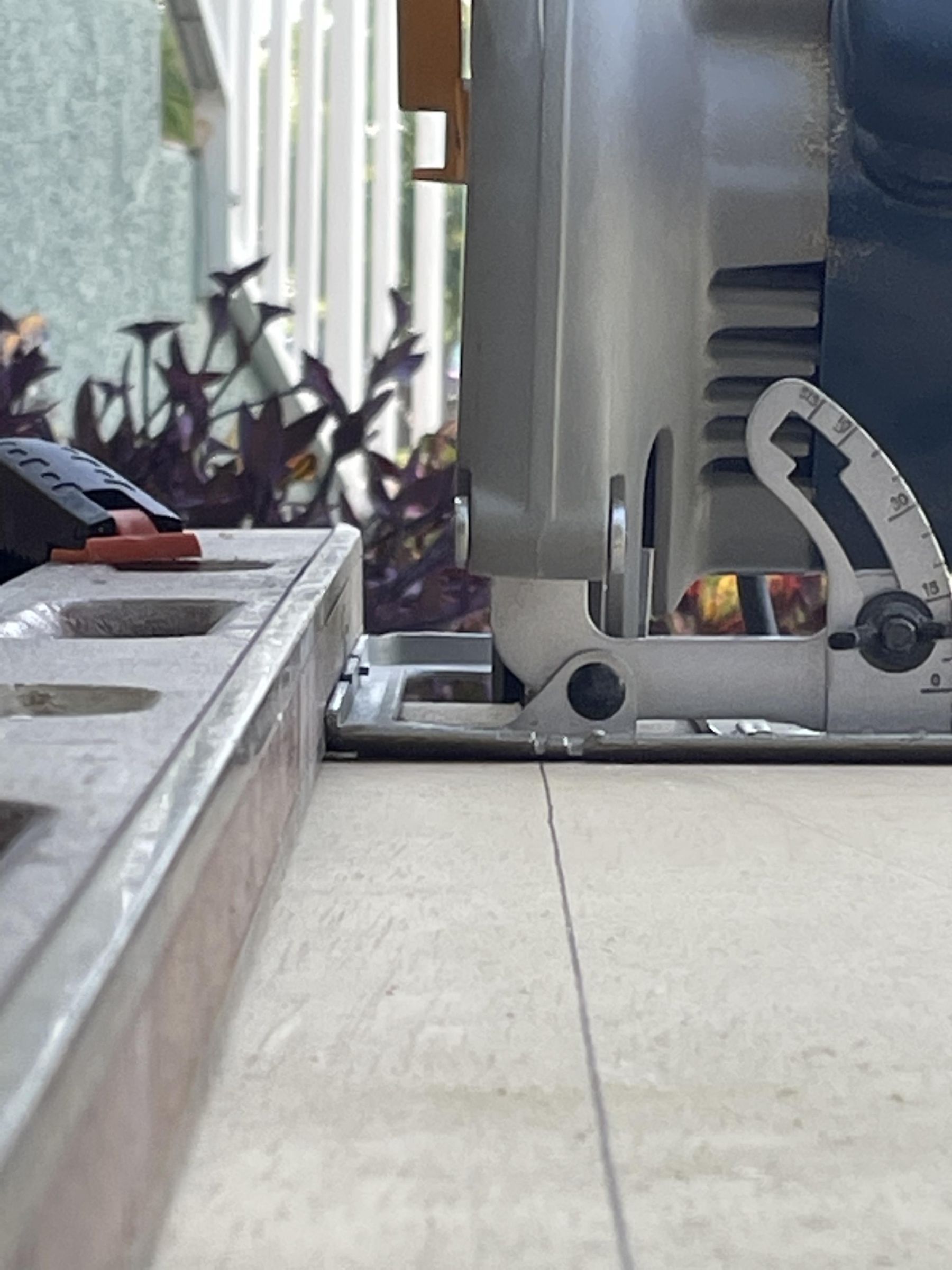 GAS PUMP : 11 Steps (with Pictures) - Instructables