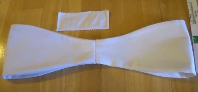 Alice Madness Returns Cosplay Tutorial : 6 Steps (with Pictures ...