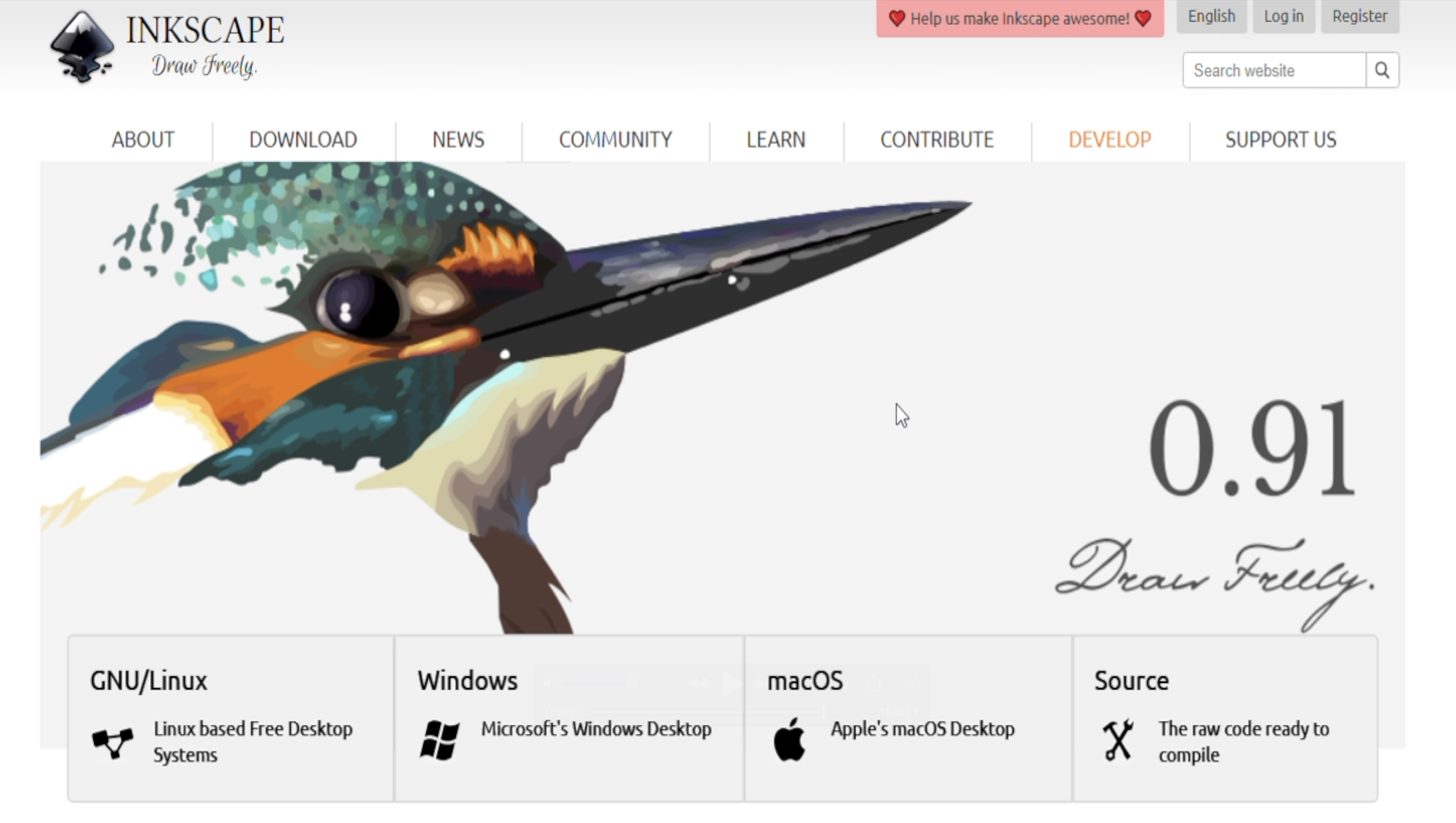 Build a Simple 3D Printed CNC Plotter Machine : 8 Steps (with Pictures ...