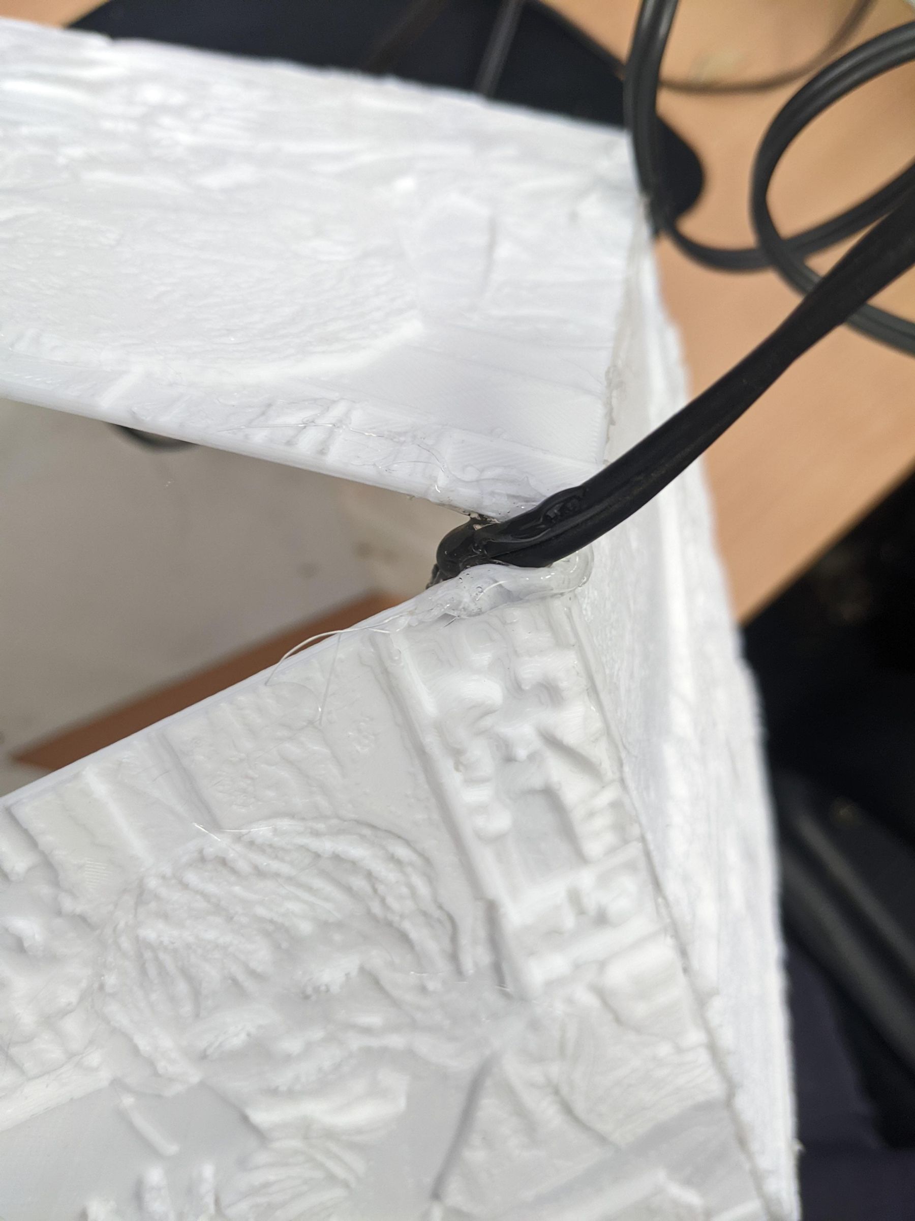 Memory Lamp : 3 Steps (with Pictures) - Instructables