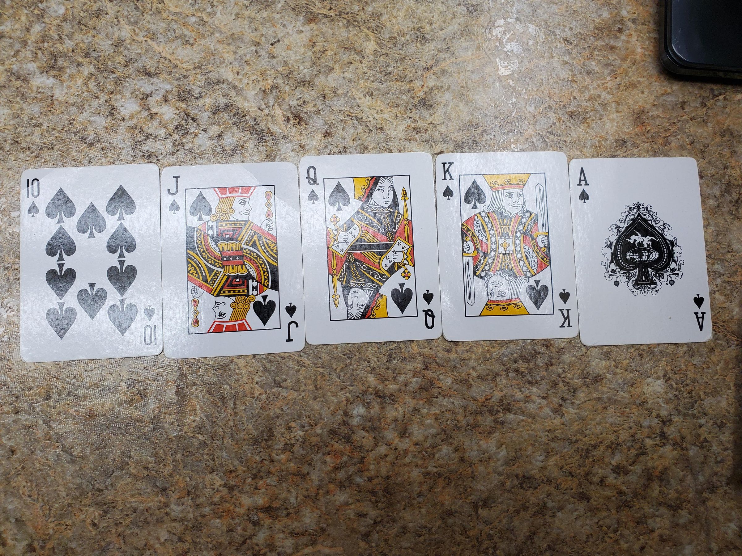 How to Count Cards : 4 Steps - Instructables