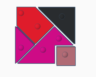 Adams Cube Step by Step : 10 Steps - Instructables