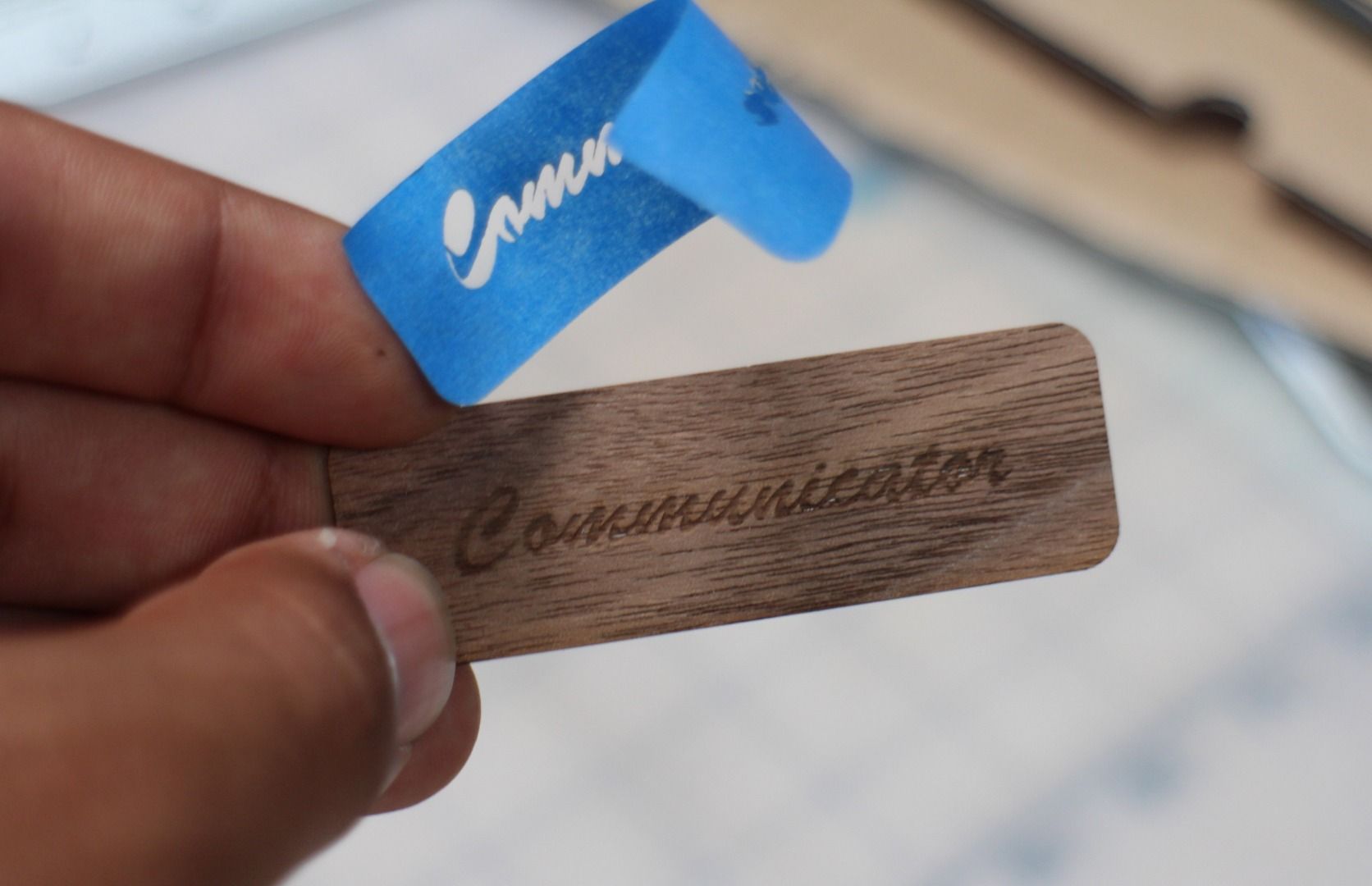 Communicator Watch : 21 Steps (with Pictures) - Instructables