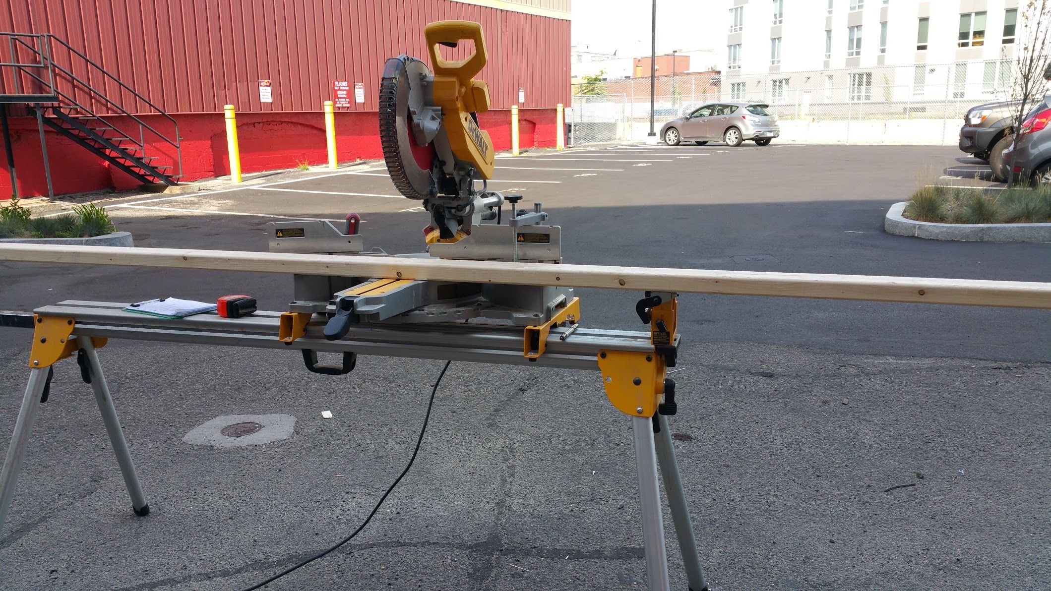 Modular Mini Golf Course : 8 Steps (with Pictures) - Instructables