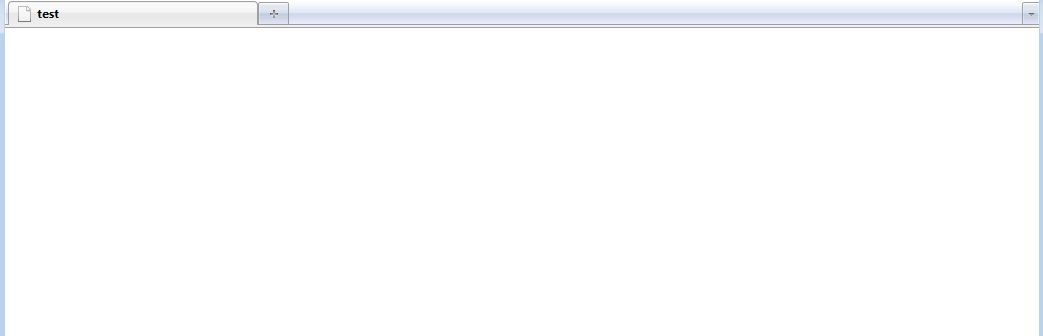 The Very Basics of a Div-based Website : 7 Steps - Instructables