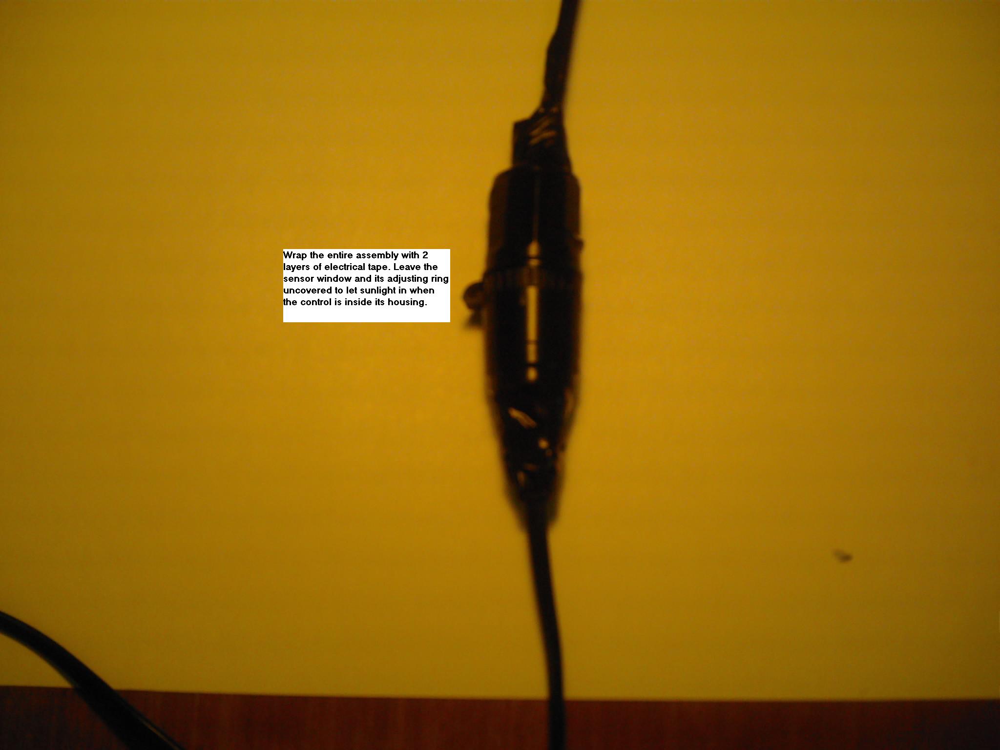 A Strong Simple Sun Tracker : 10 Steps - Instructables