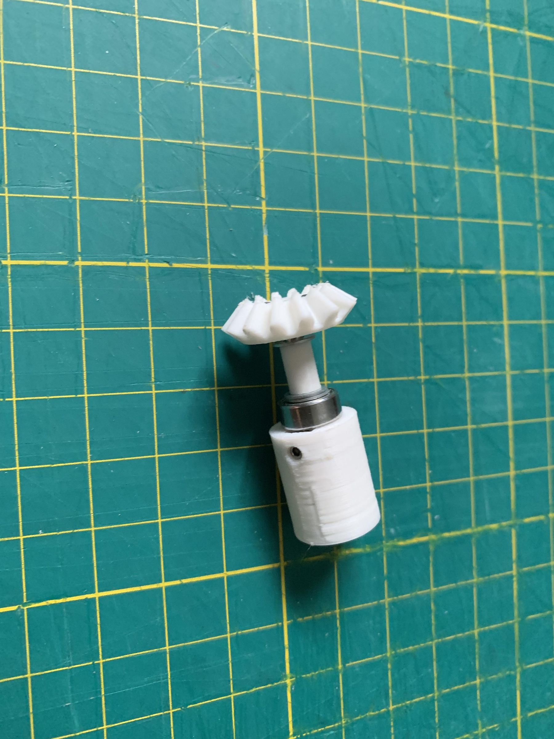 3D Printed RC Car : 17 Steps (with Pictures) - Instructables