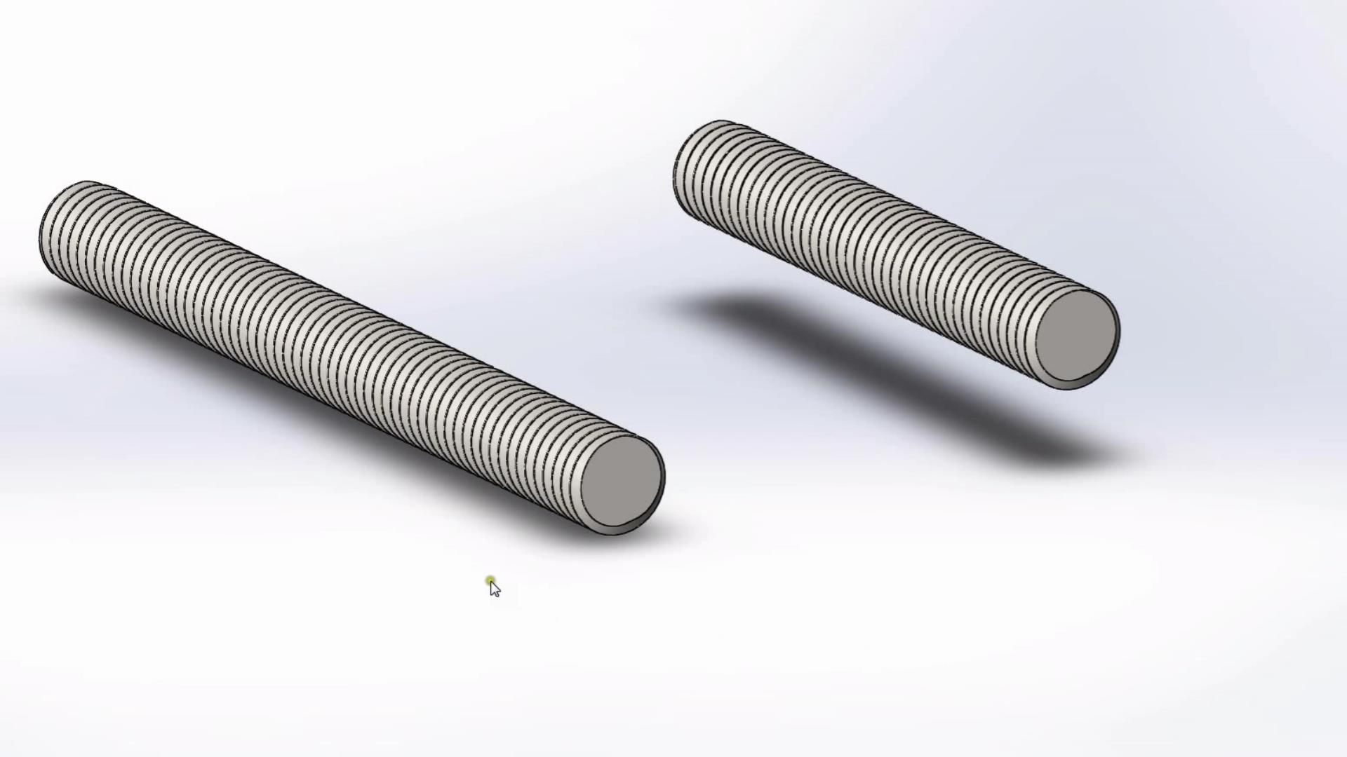 Machining a Finger Plate Clamping Tool : 11 Steps (with Pictures ...