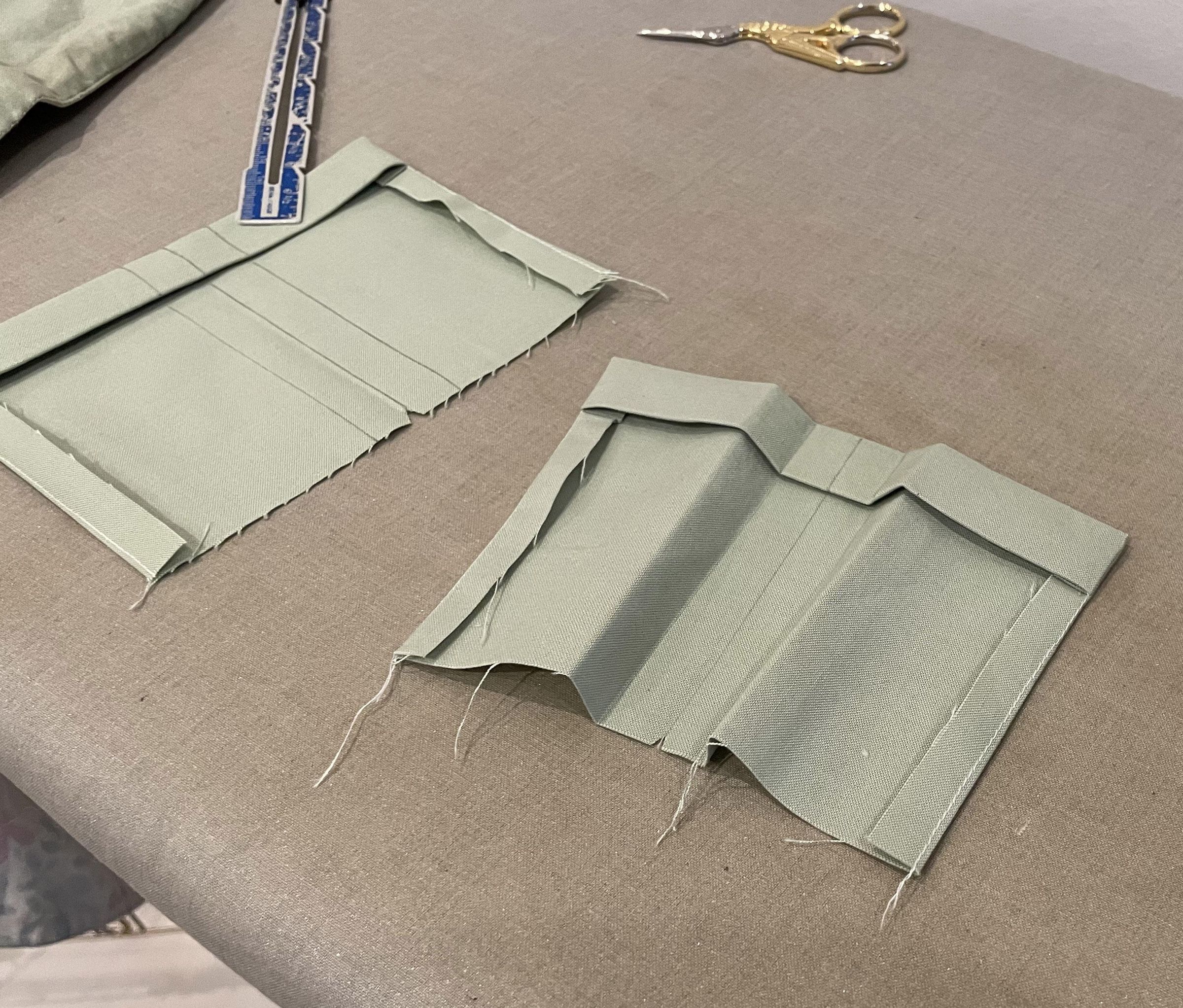 Kids Junior Ranger Explorer Vest : 12 Steps (with Pictures) - Instructables