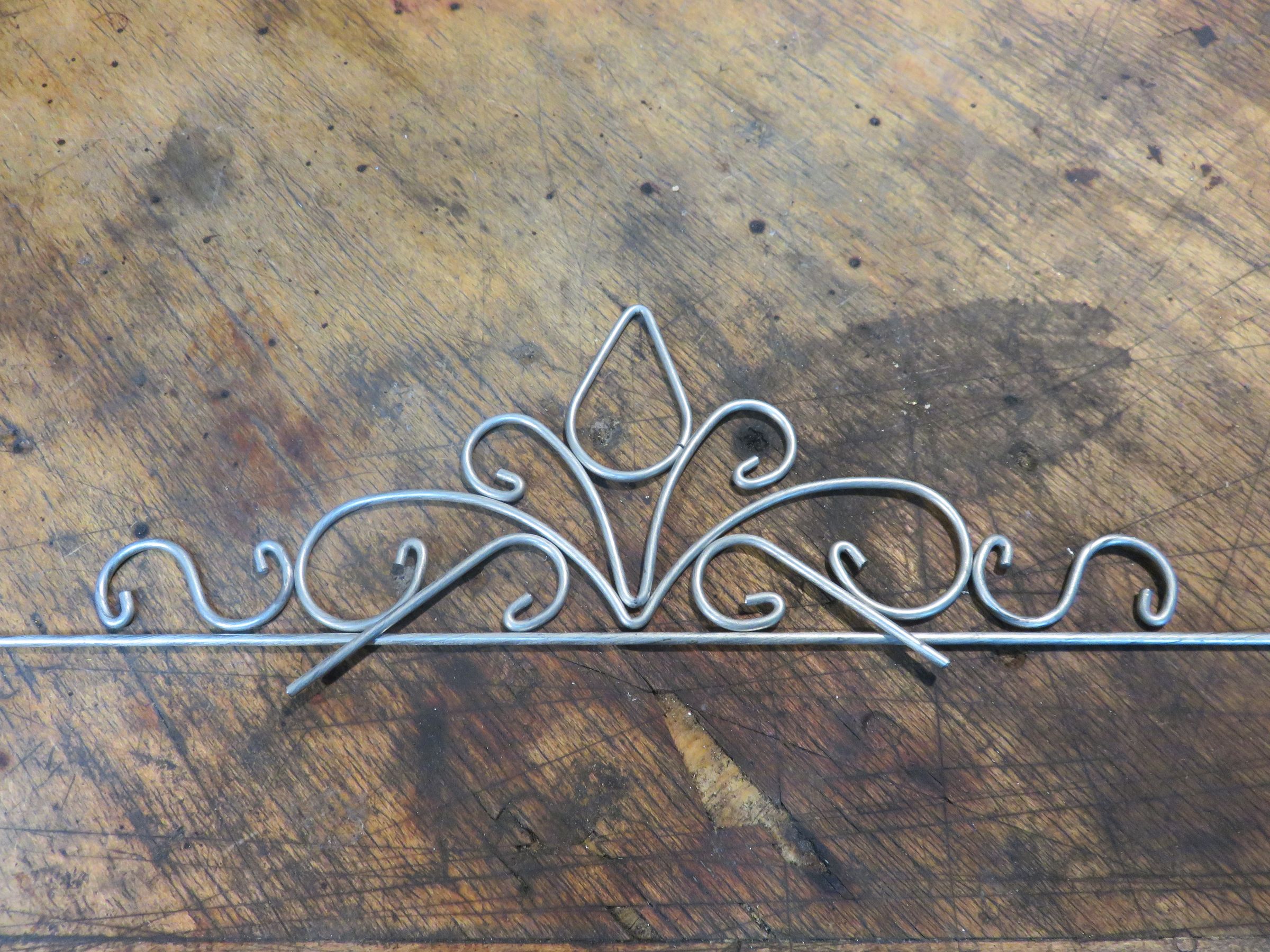 How to Make a Tiara. : 15 Steps (with Pictures) - Instructables