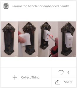 Learn How to Use Customizable 3D Models With OpenSCAD : 6 Steps - Instructables
