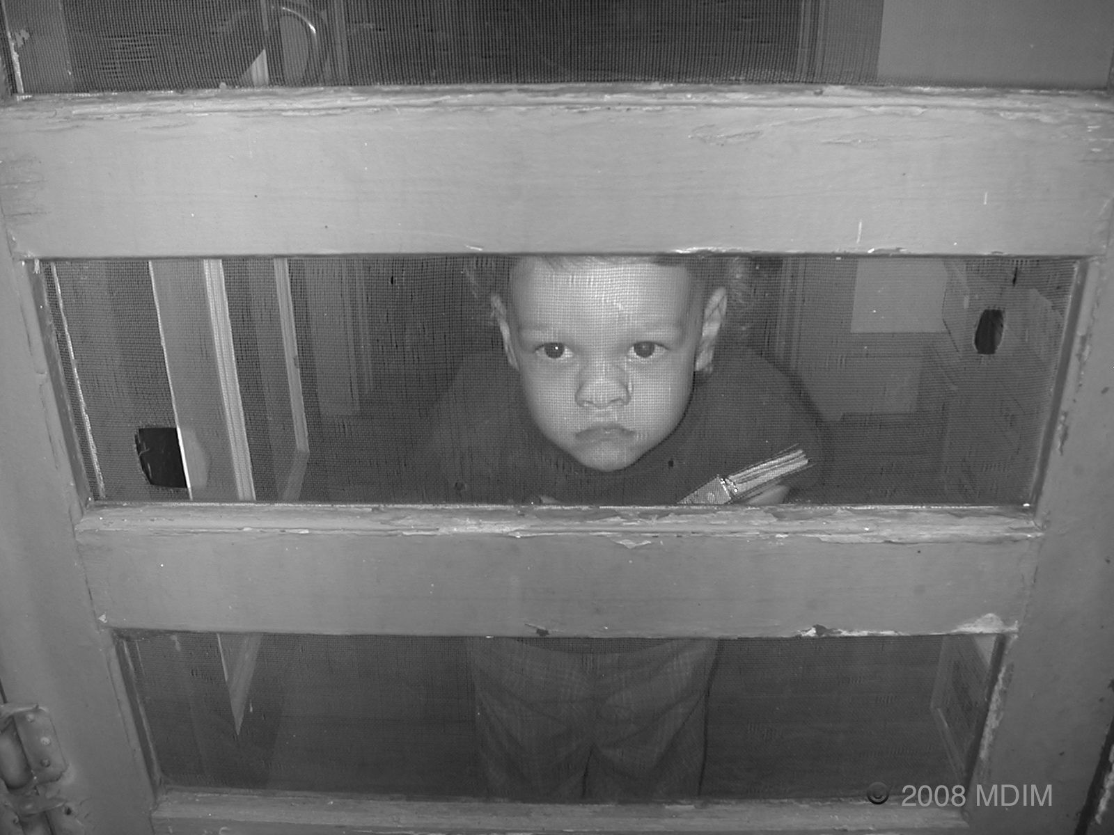 9V LED Flashlight : 15 Steps (with Pictures) - Instructables