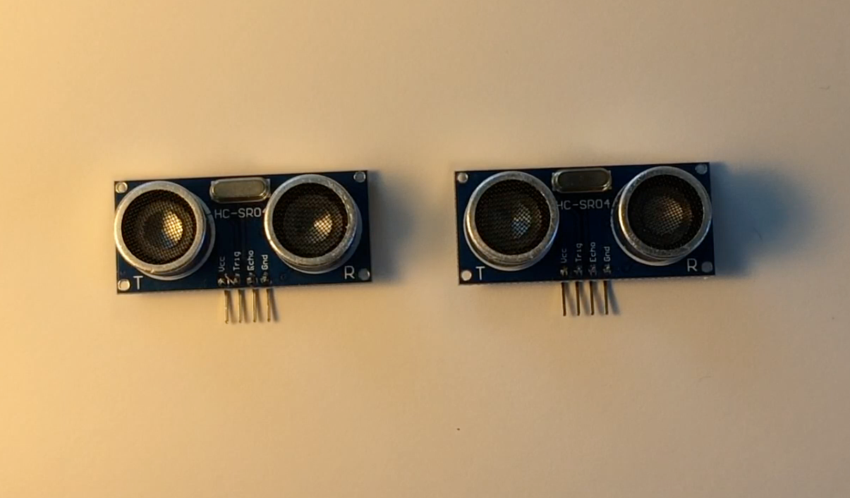 Selecting the Right Sensor for Arduino Projects : 7 Steps (with ...