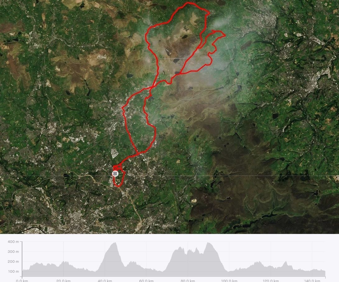Scaling the Heights in 3D : 6 Steps - Instructables