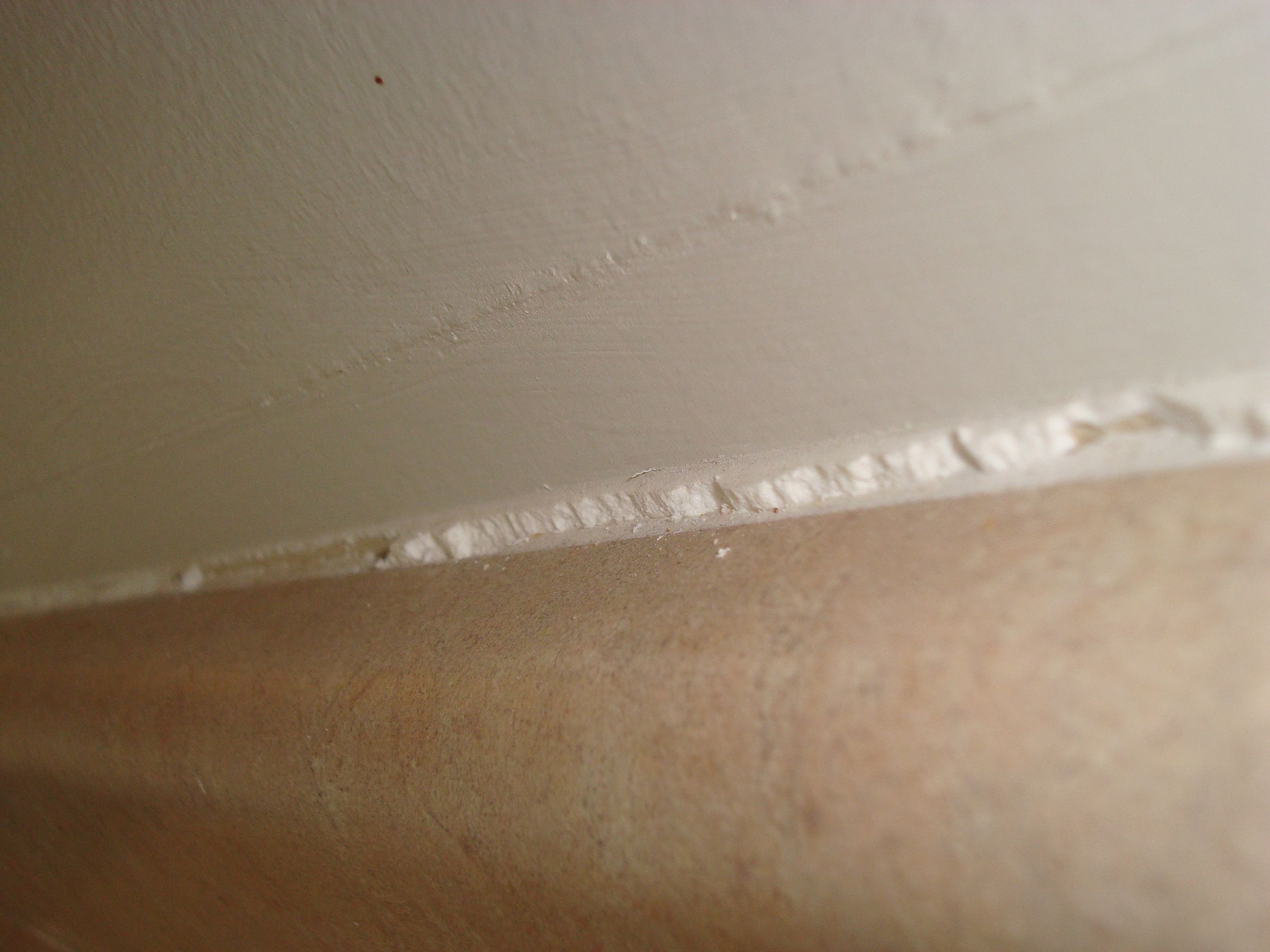 Change Your Countertop and Upgrade on the Cheap! : 8 Steps (with ...