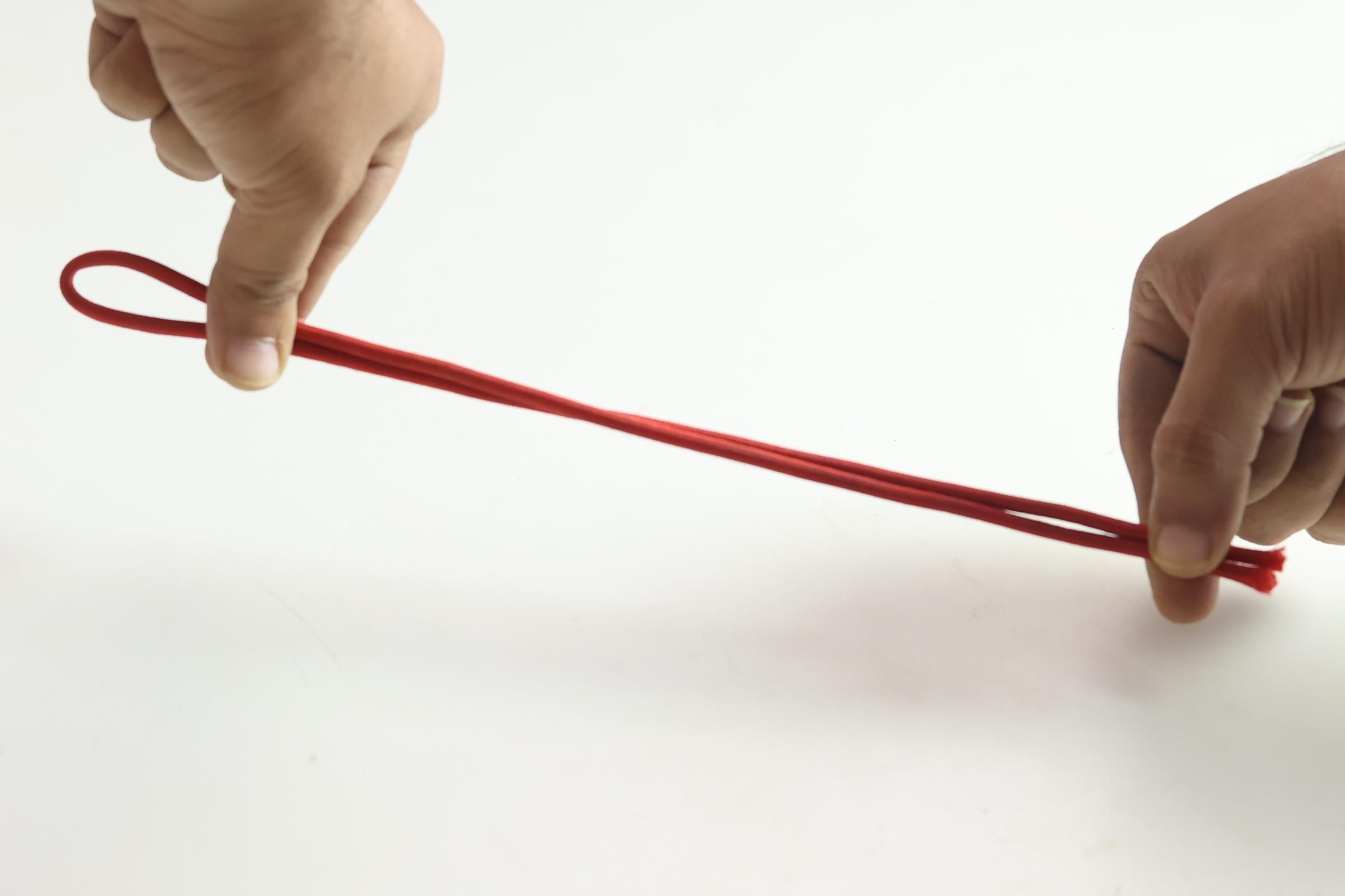 Twin Nut Puzzle : 8 Steps (with Pictures) - Instructables