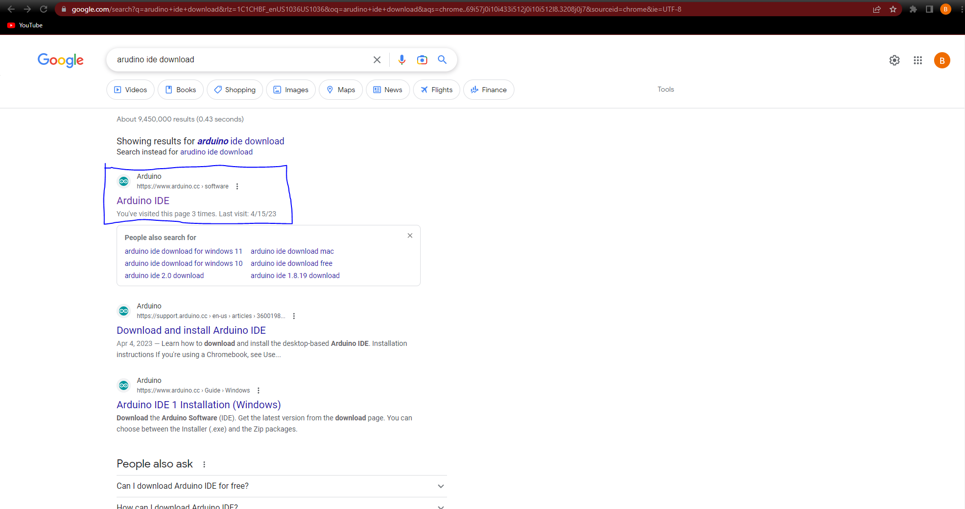 Automatic Nerf Sentry Turret : 72 Steps - Instructables