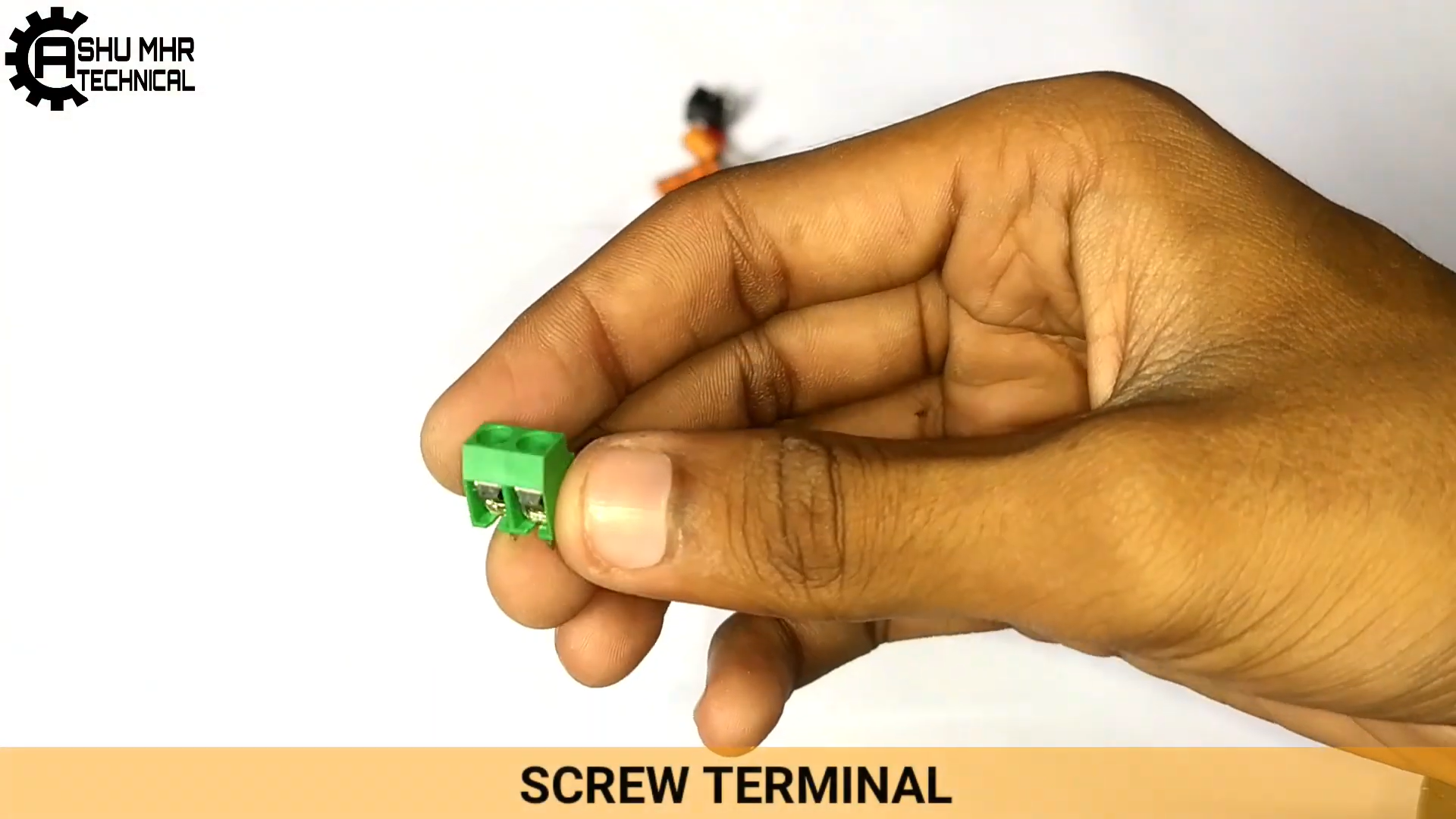 DIY 18650 Battery Charging Station : 6 Steps - Instructables