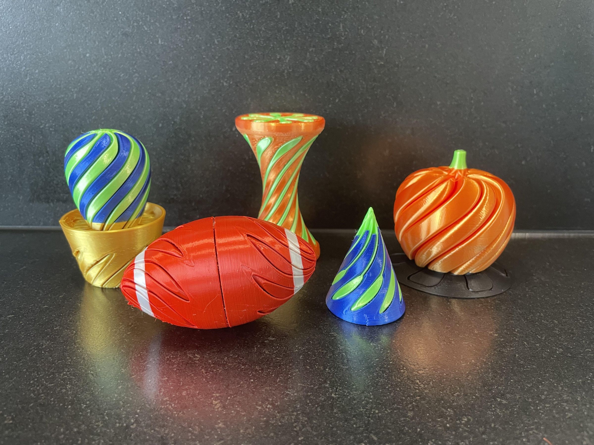 DIY Custom Impossible Passthrough : 15 Steps (with Pictures ...