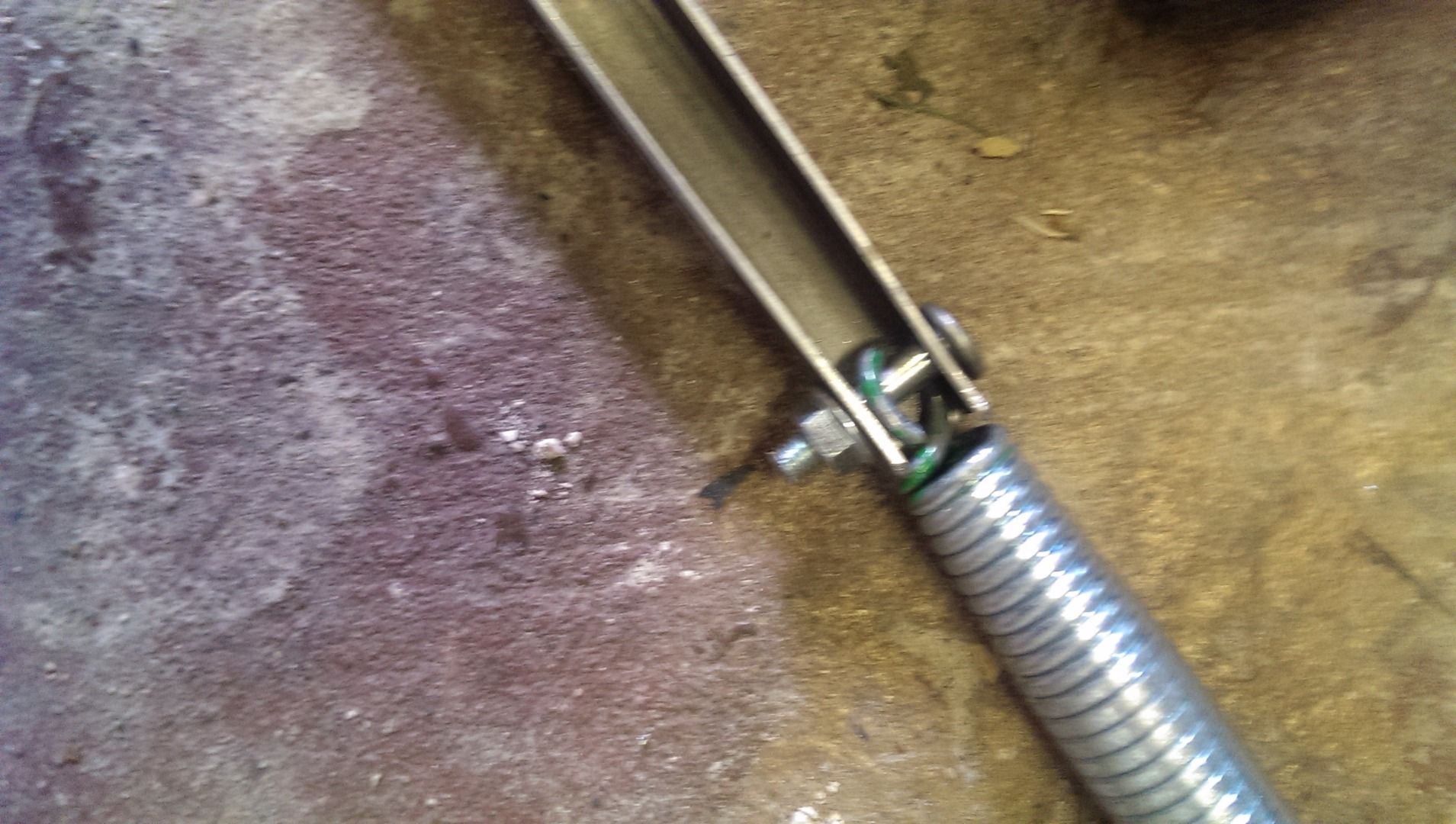 Bionic Boots! : 10 Steps (with Pictures) - Instructables