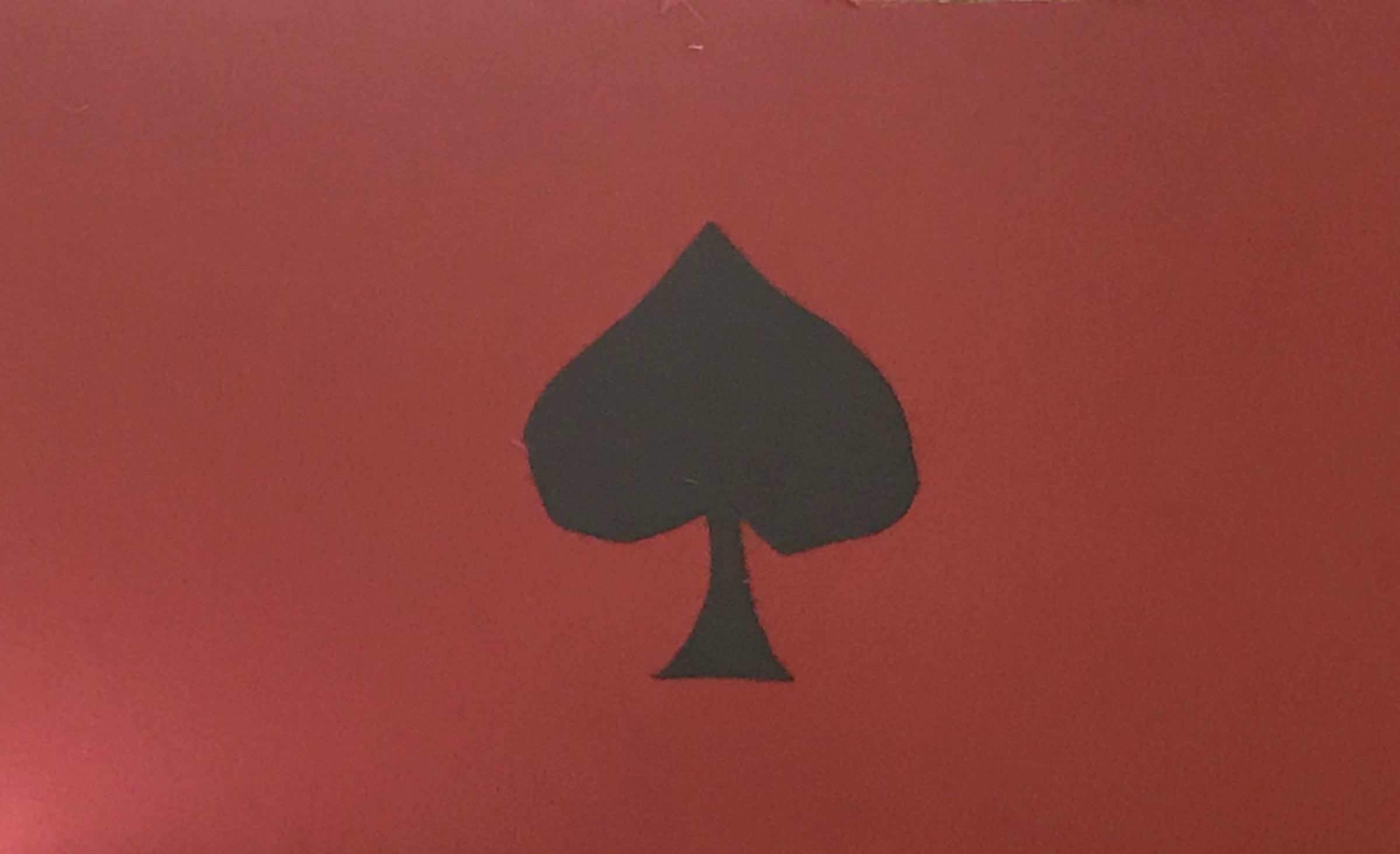 "Big Two" Poker Game Box (9B_J05033_張傳楷) : 7 Steps - Instructables