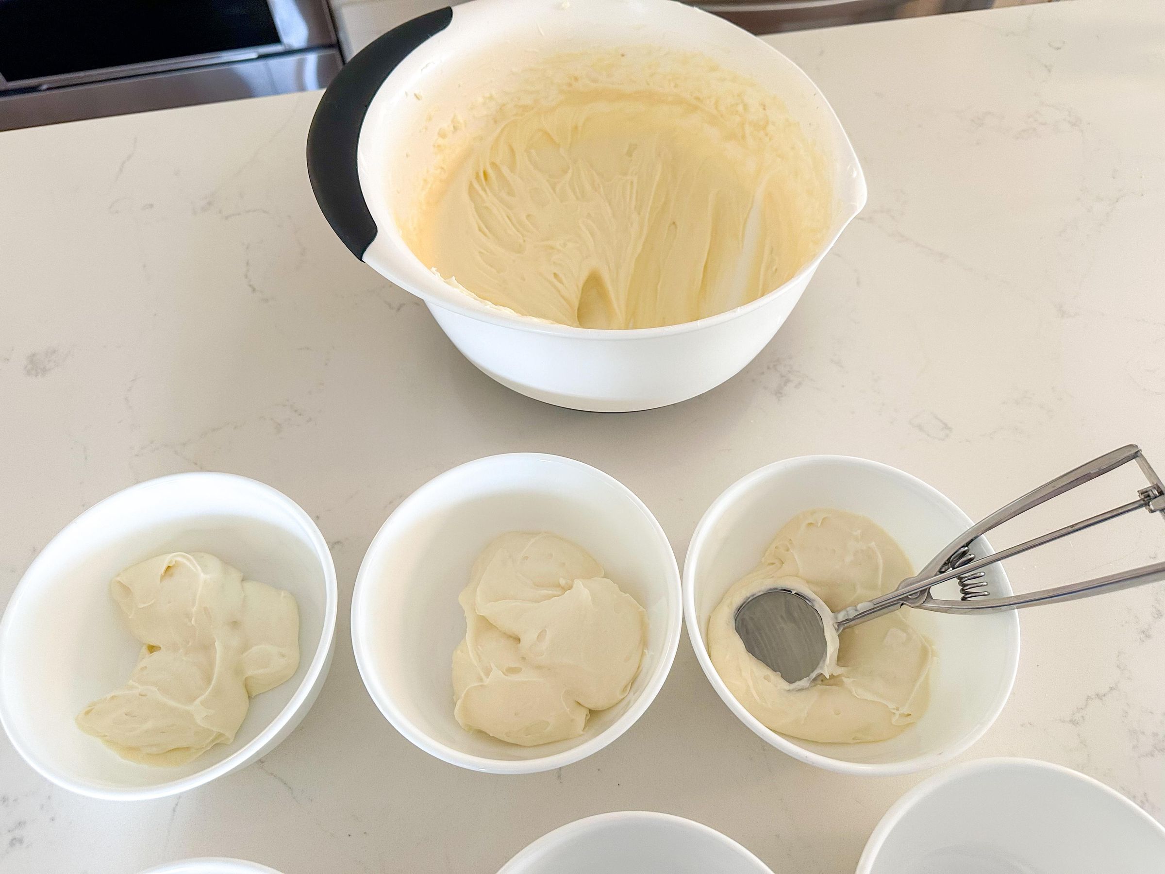 Surprise Rainbow Pie : 20 Steps (with Pictures) - Instructables