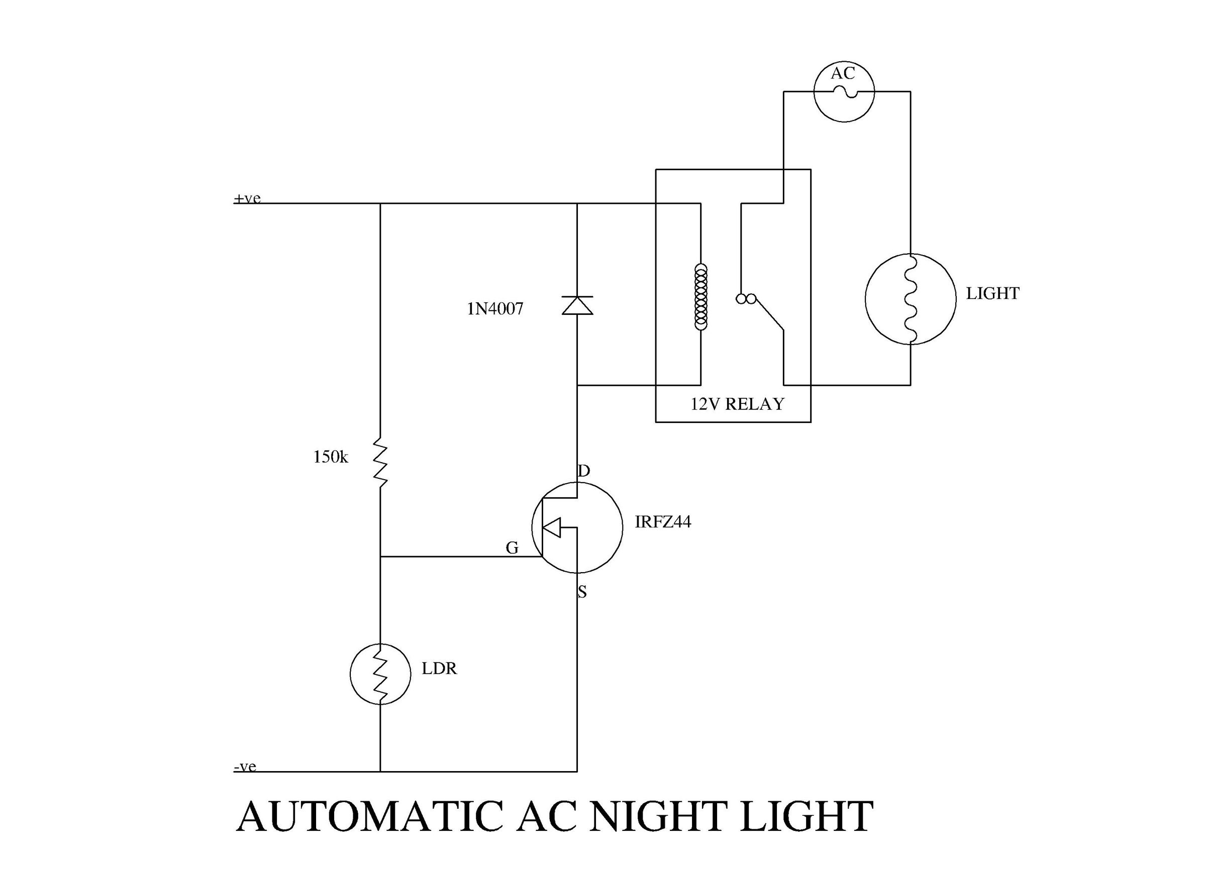 ULTRA CHEEP HOME AUTOMATION UNDER $5 : 6 Steps (with Pictures ...