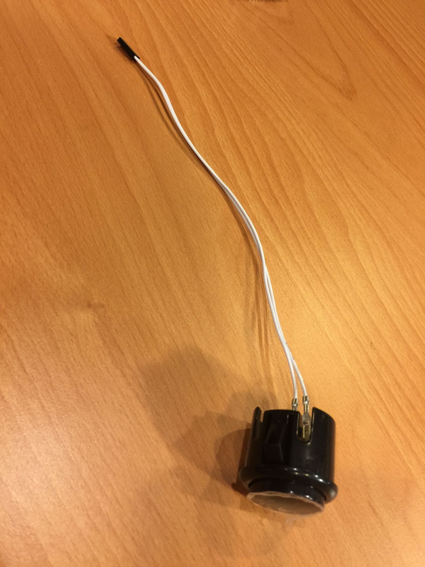 Color Detection Paint Machine : 4 Steps - Instructables