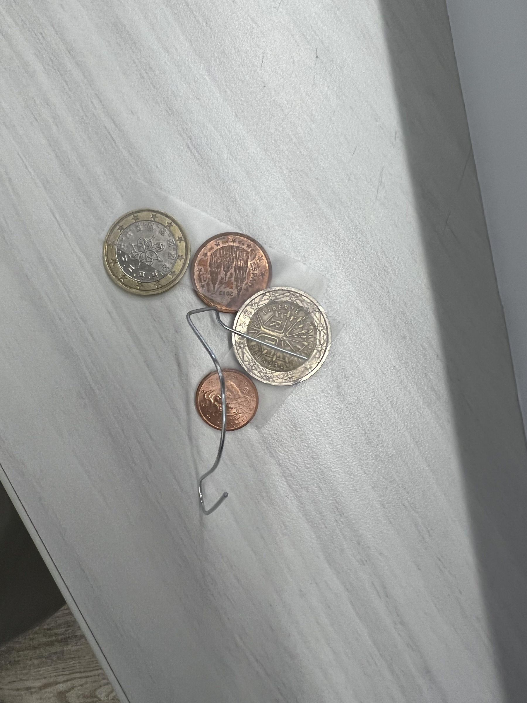 Physical World Language Map With Makey Makey : 10 Steps - Instructables