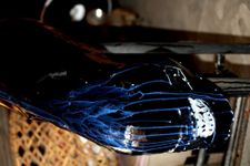 Cheap Xenomorph Alien Head EVA Foam : 6 Steps (with Pictures ...