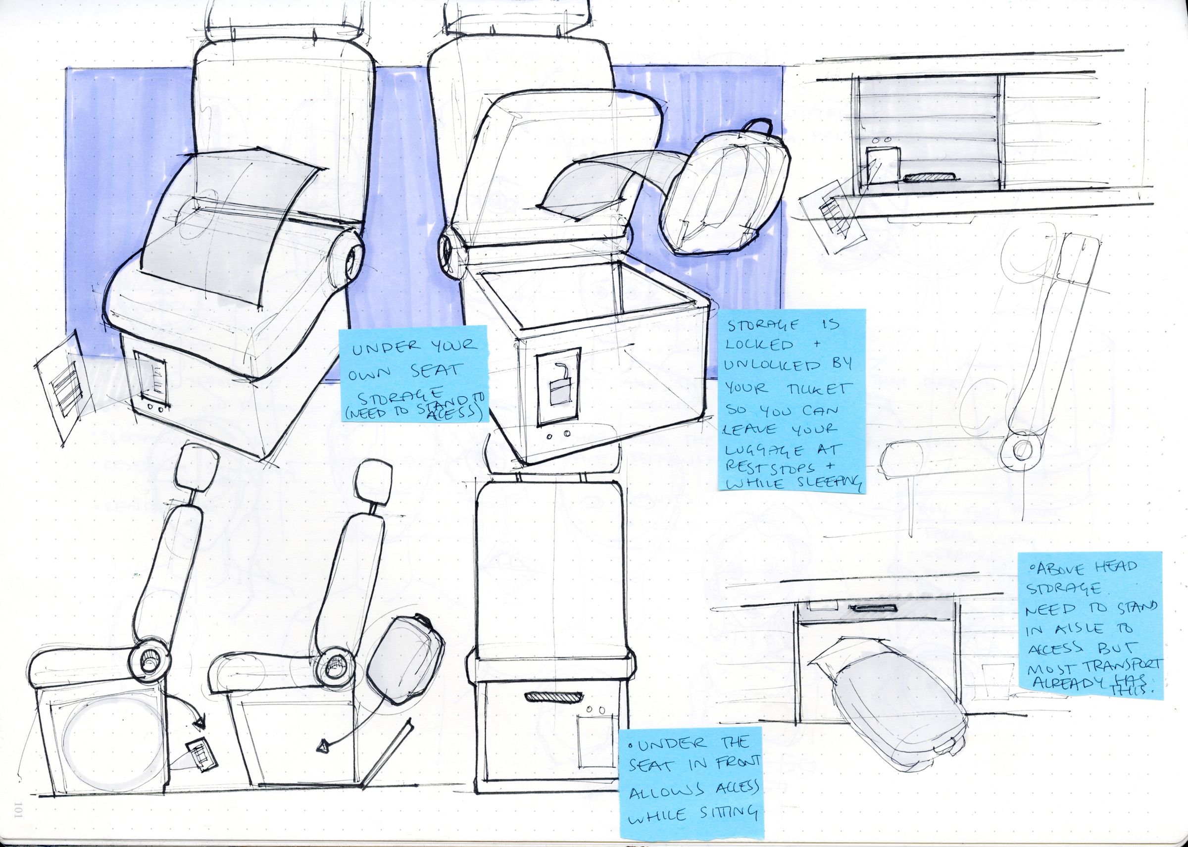 How to Draw Constructing: for Makers : 4 Steps (with Pictures) - Instructables