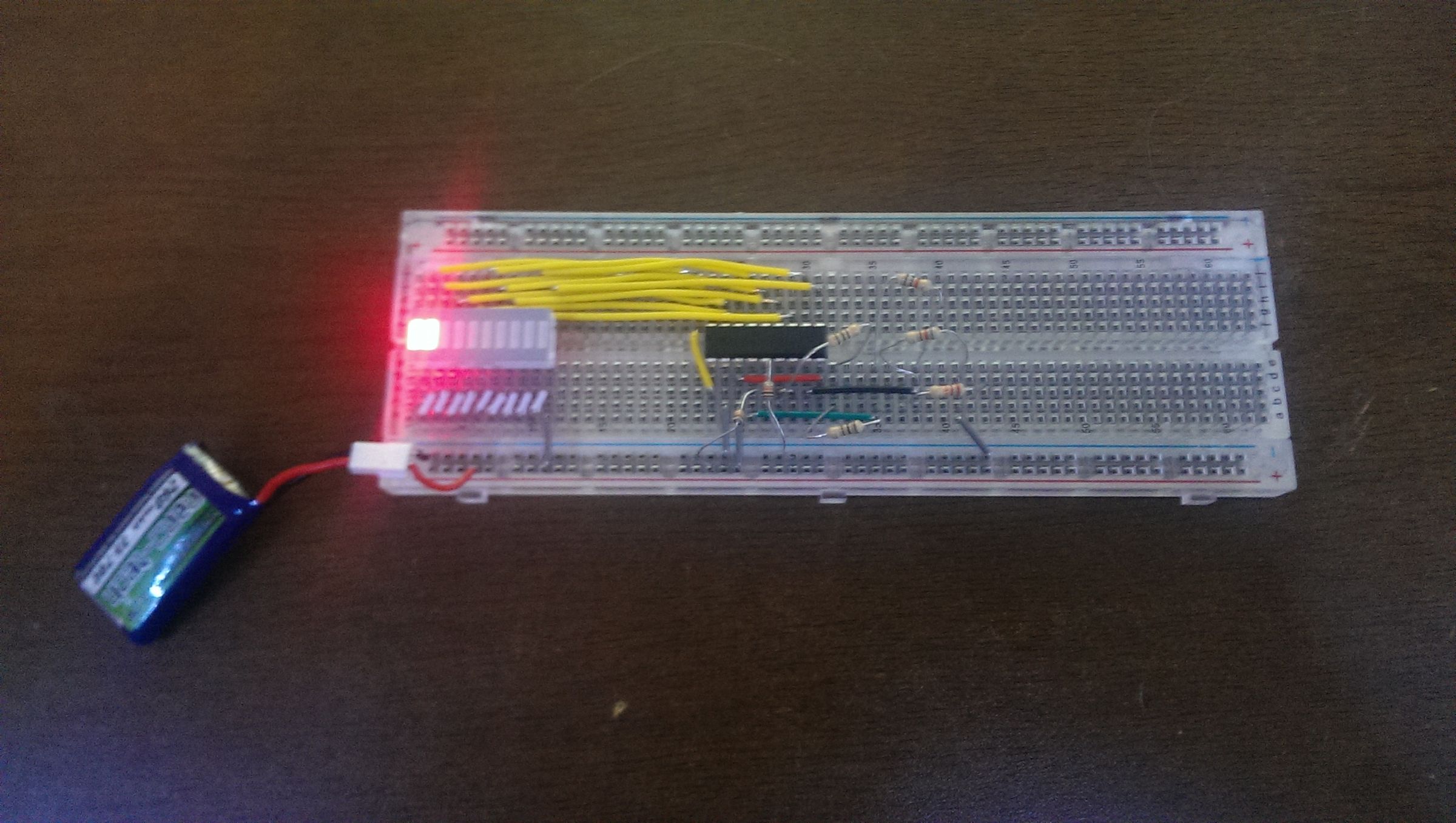 The Ultimate USB Backup Pack : 10 Steps (with Pictures) - Instructables