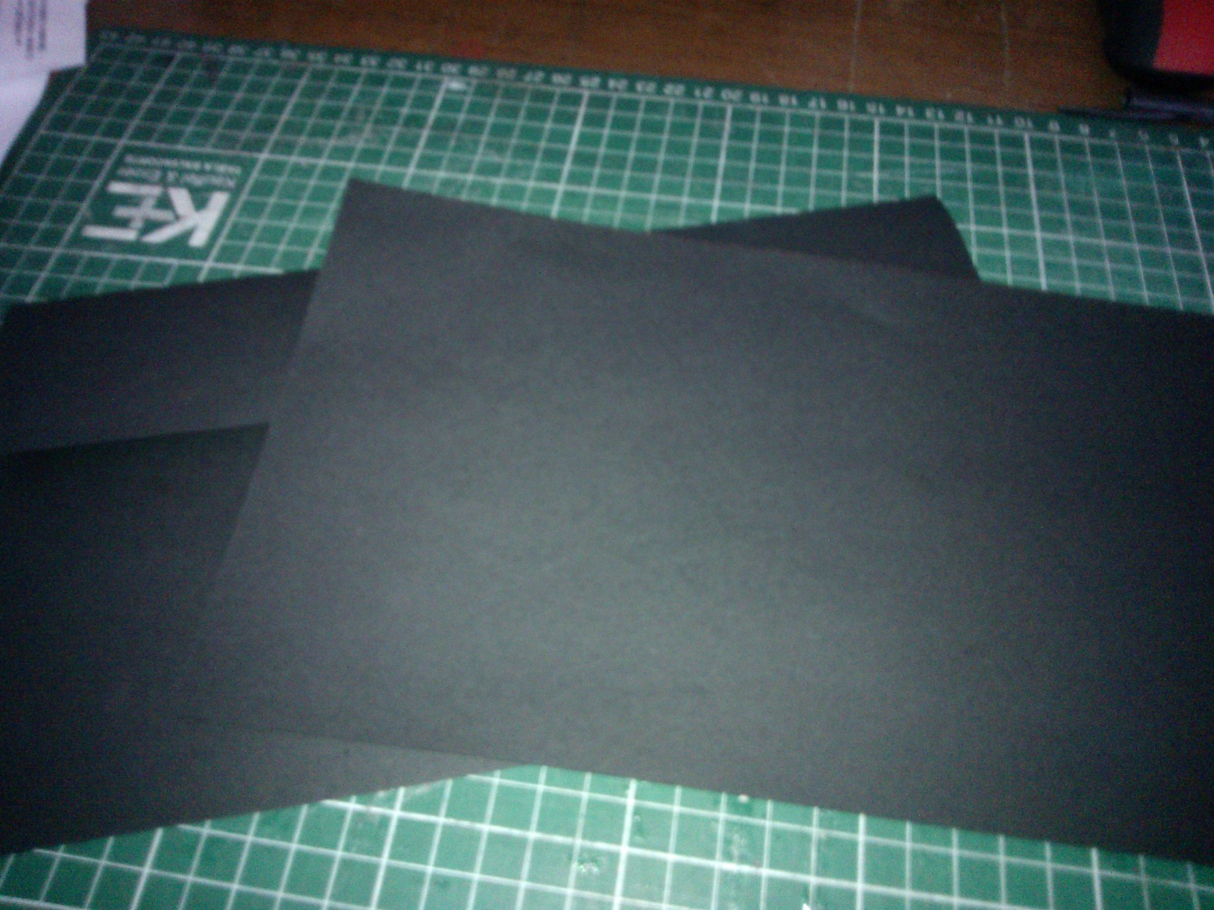 How to Make a Custom Lamp From Cd Spindle : 6 Steps (with Pictures ...