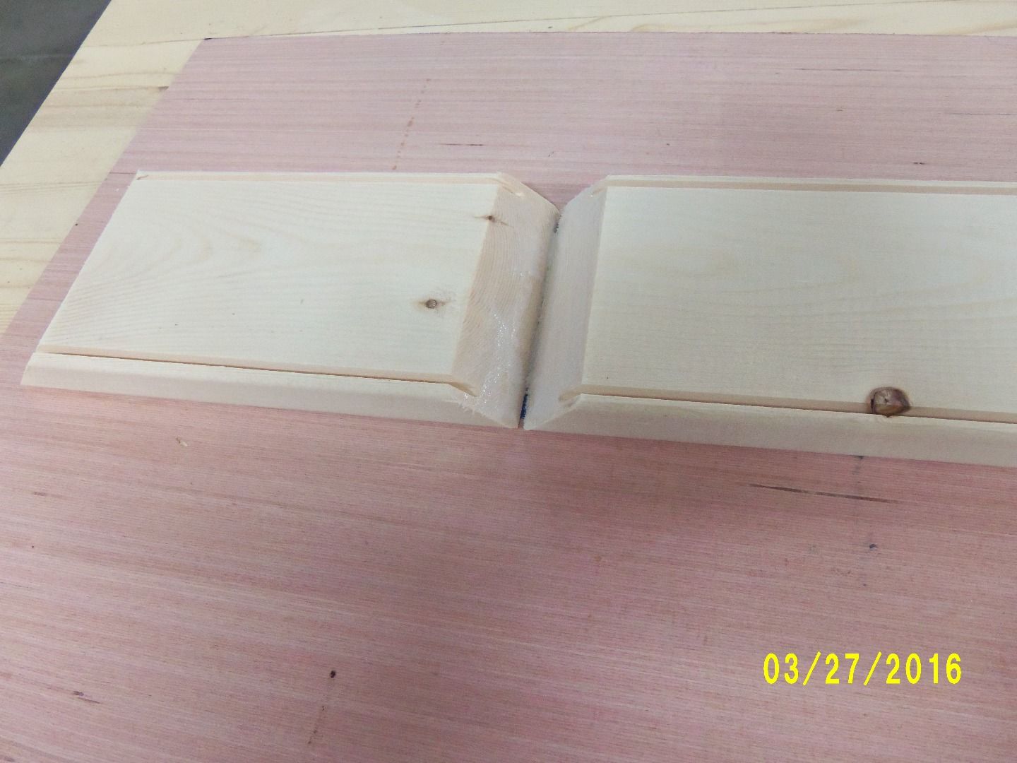 The Easiest Way to Build a Box! : 6 Steps (with Pictures) - Instructables