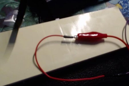 Running Any Code on Raspberry Pi Pico. No Computer Connection and Soldering!. : 5 Steps ...