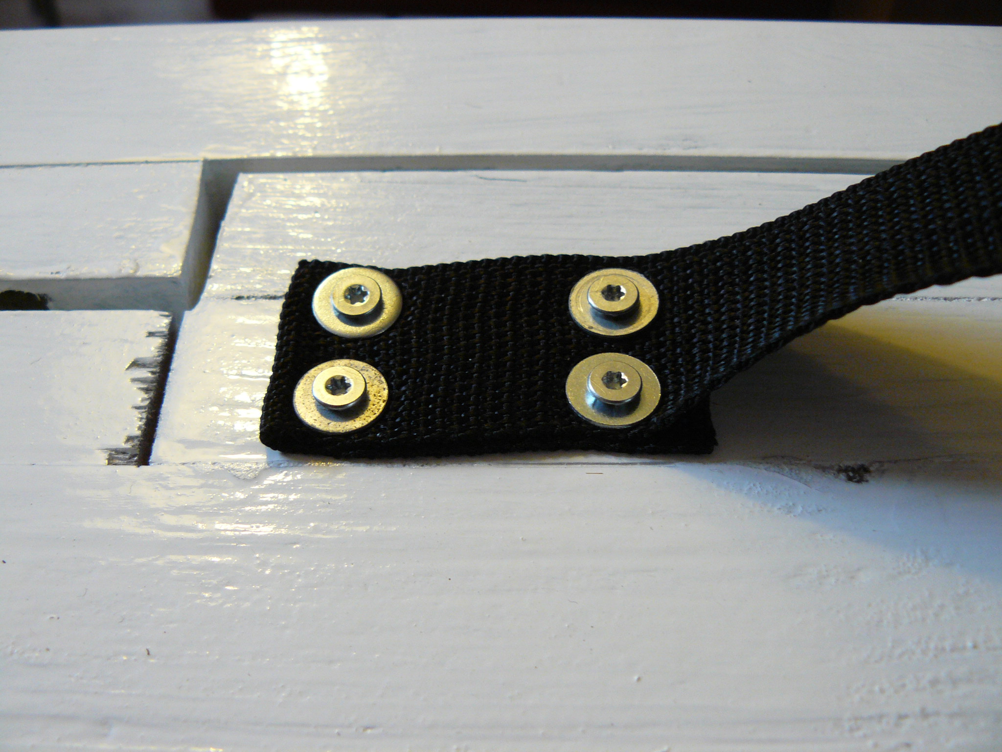 90W Portable Solar Panel : 11 Steps - Instructables