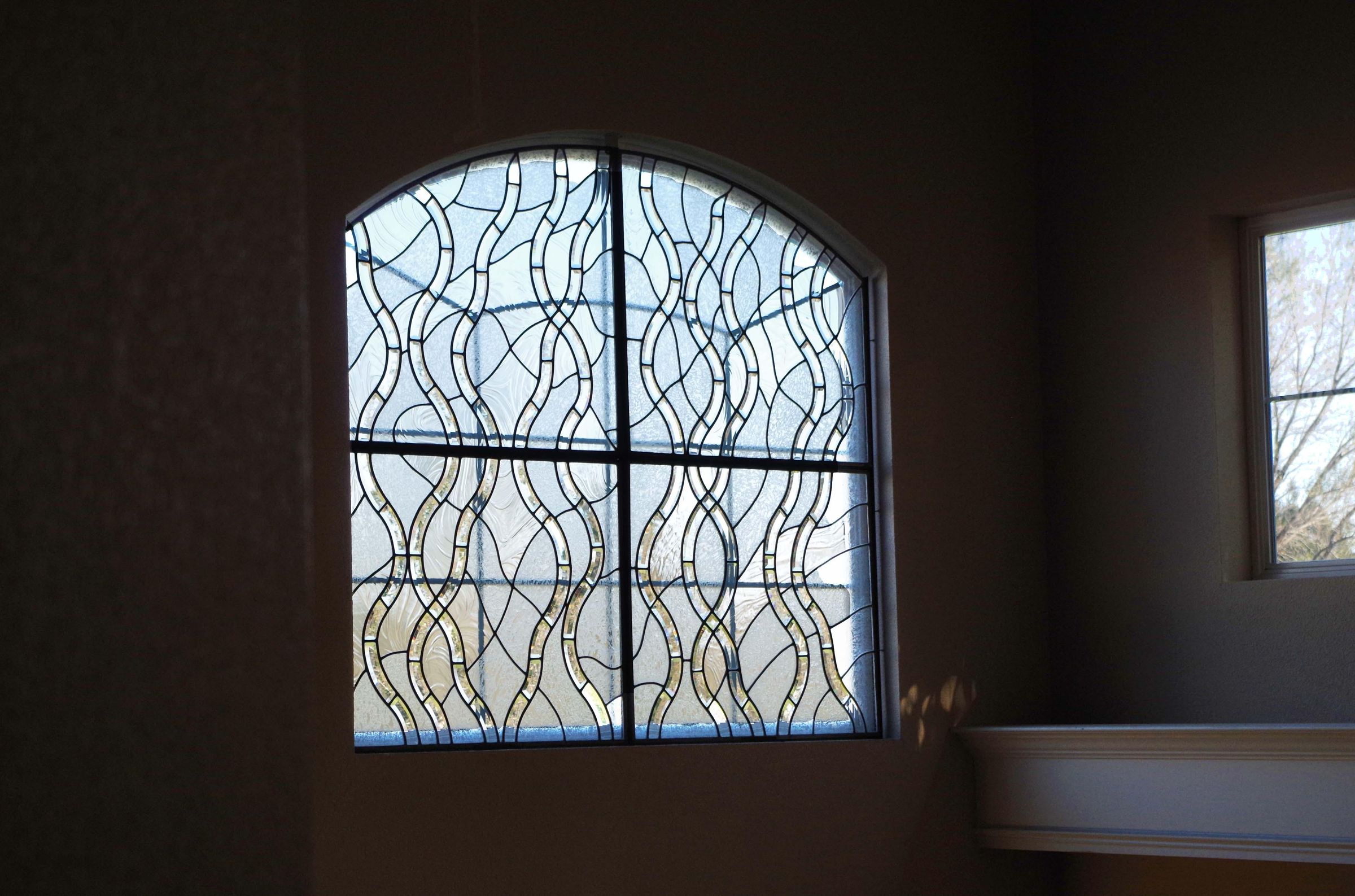 Underwater Window : 5 Steps (with Pictures) - Instructables