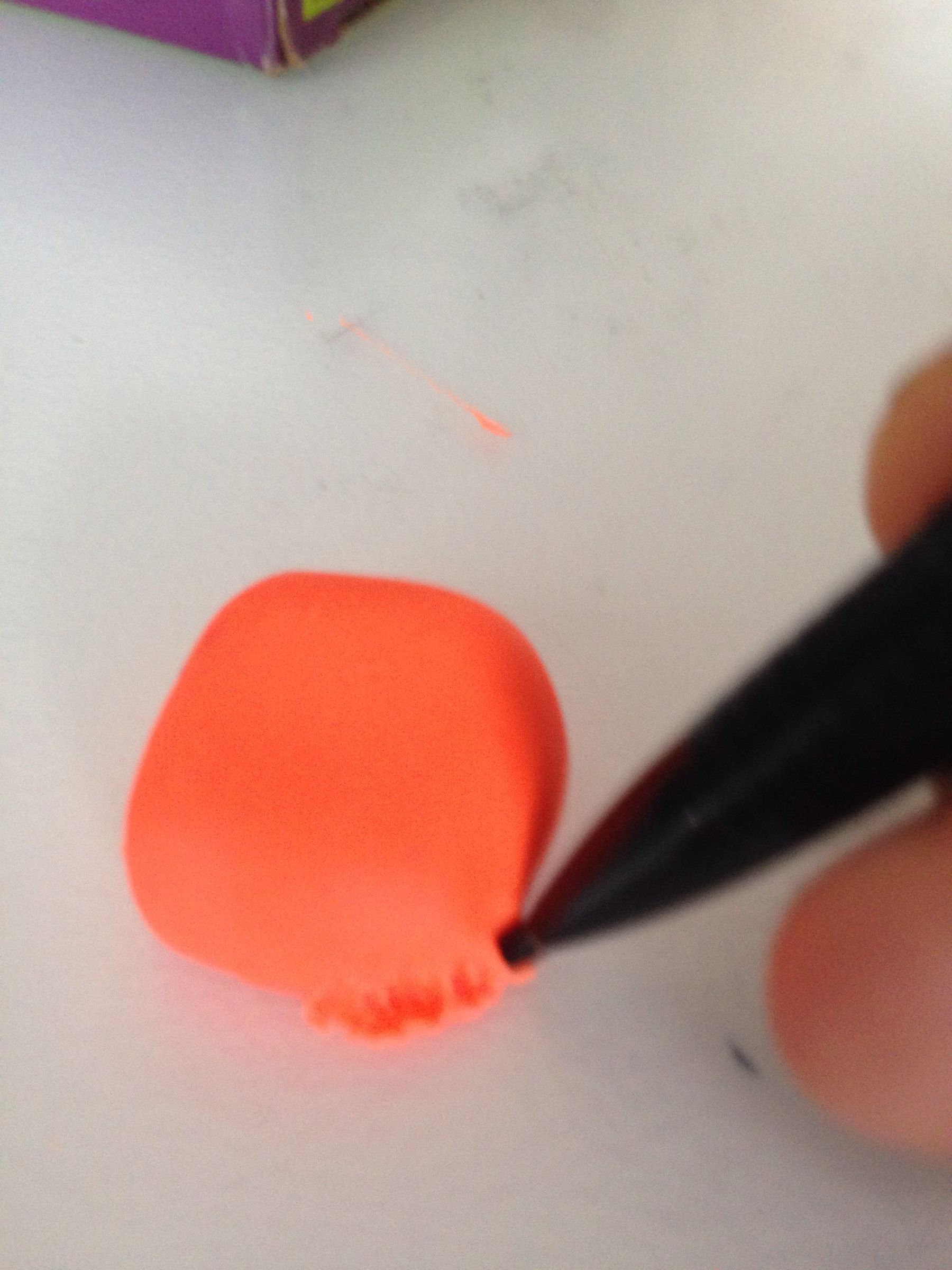 Clay Macaroons : 7 Steps - Instructables